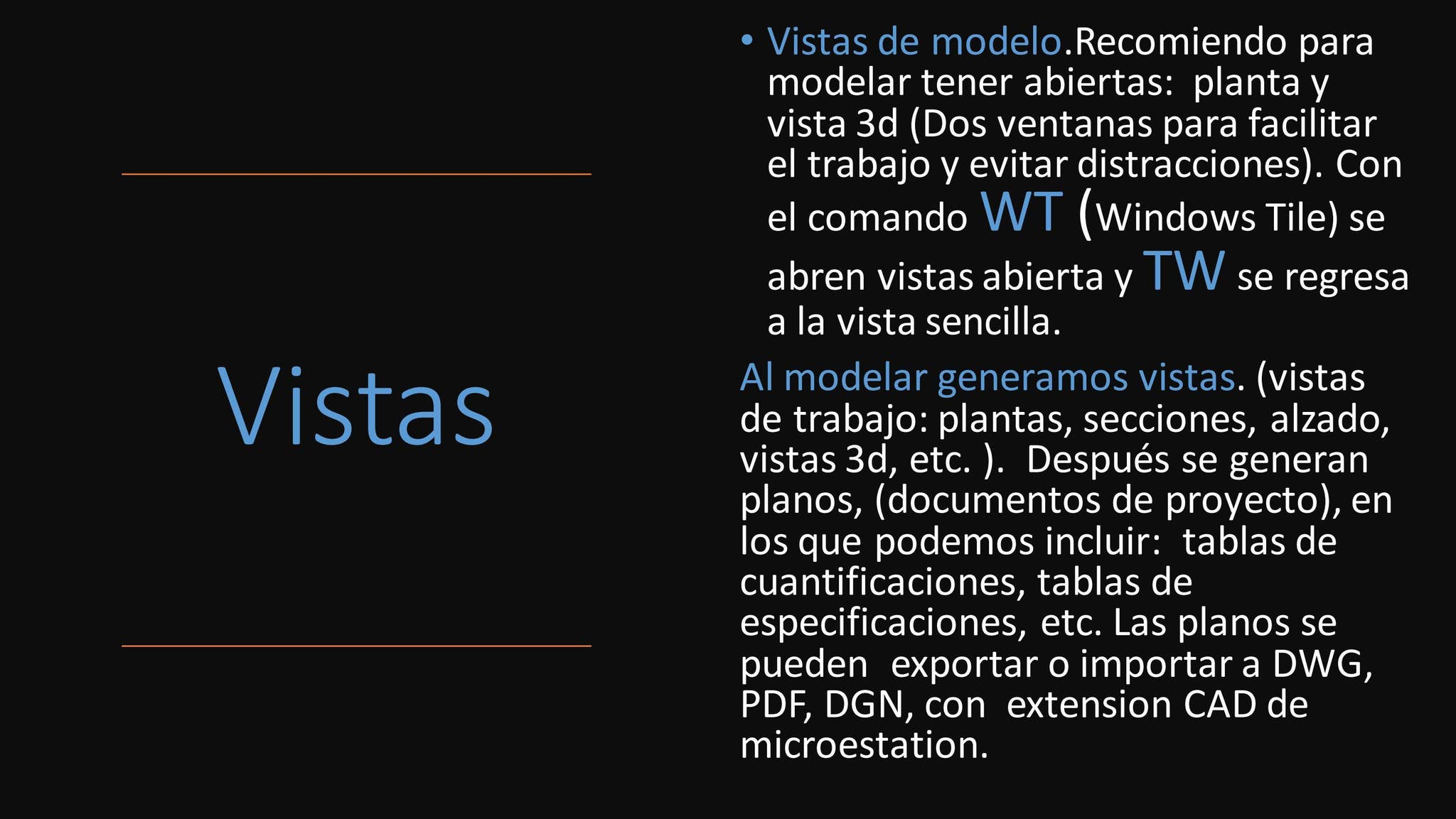 MANUAL REVIT PARA PRINCIPIANTES (3) NIVELES by GUIMAPA - Issuu