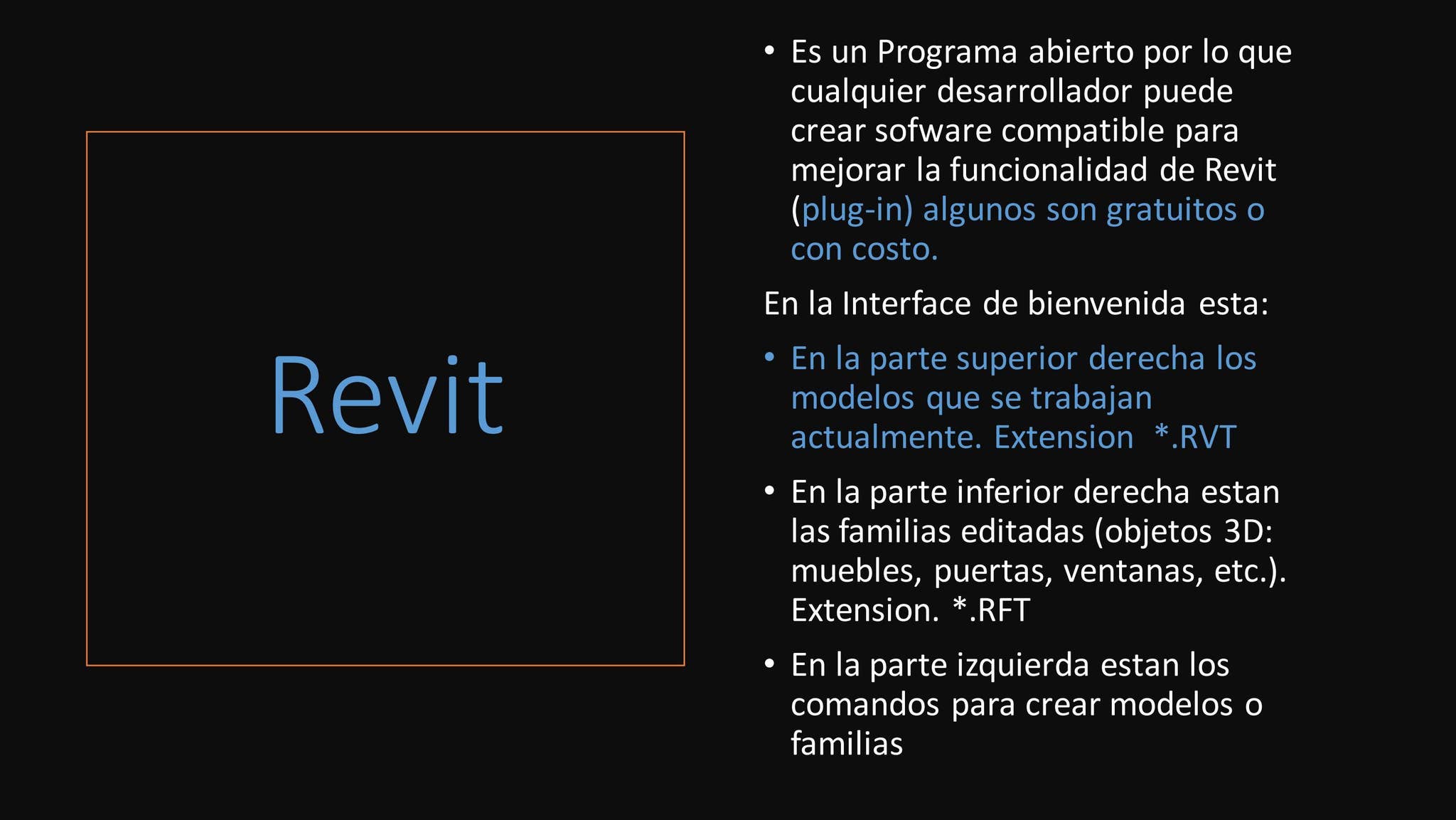 MANUAL REVIT PARA PRINCIPIANTES (3) NIVELES by GUIMAPA - Issuu