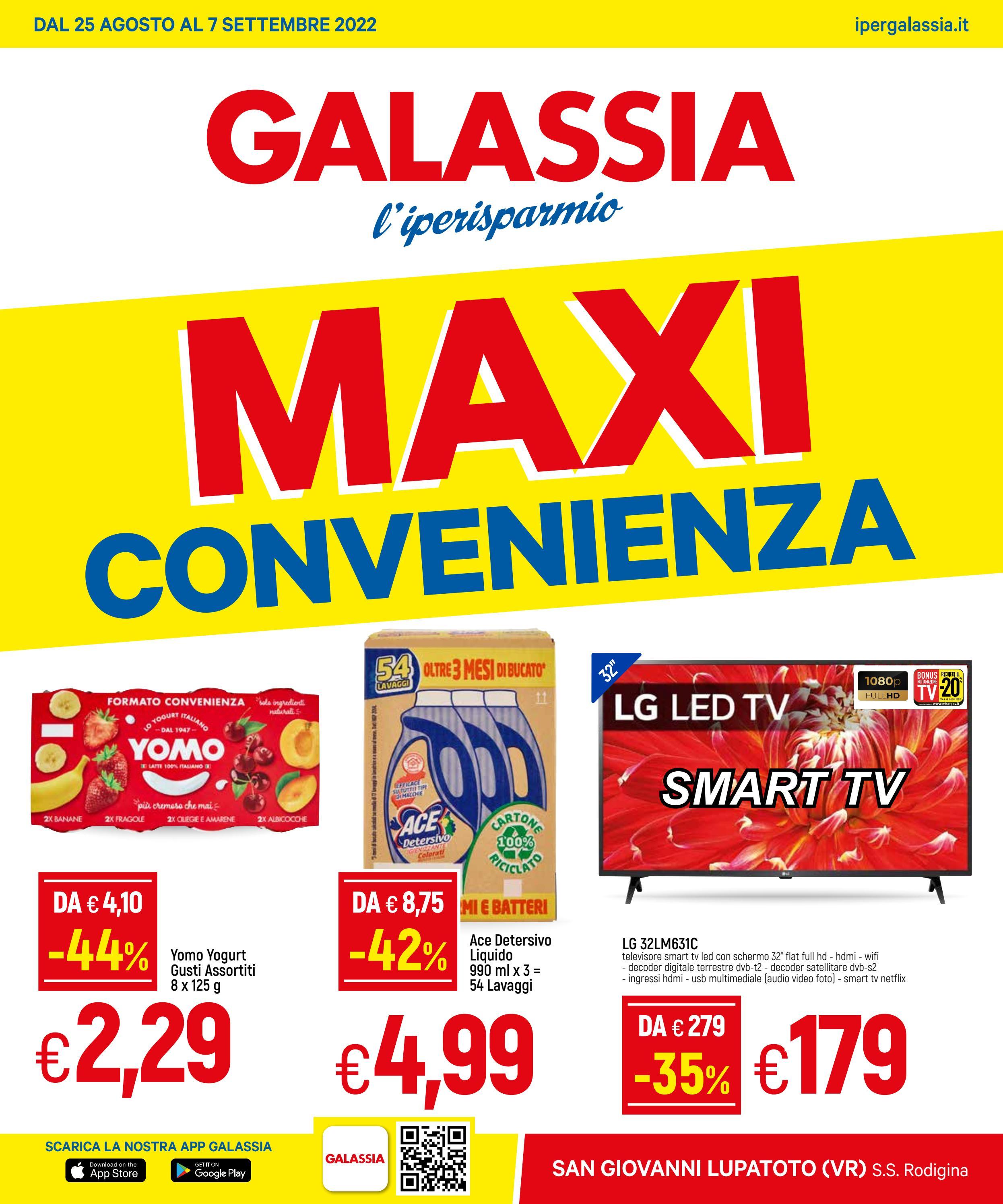 2fe4228d-753f-4da7-9fdf-b4d338ea78d3.pdf by Interlaced srl - Issuu