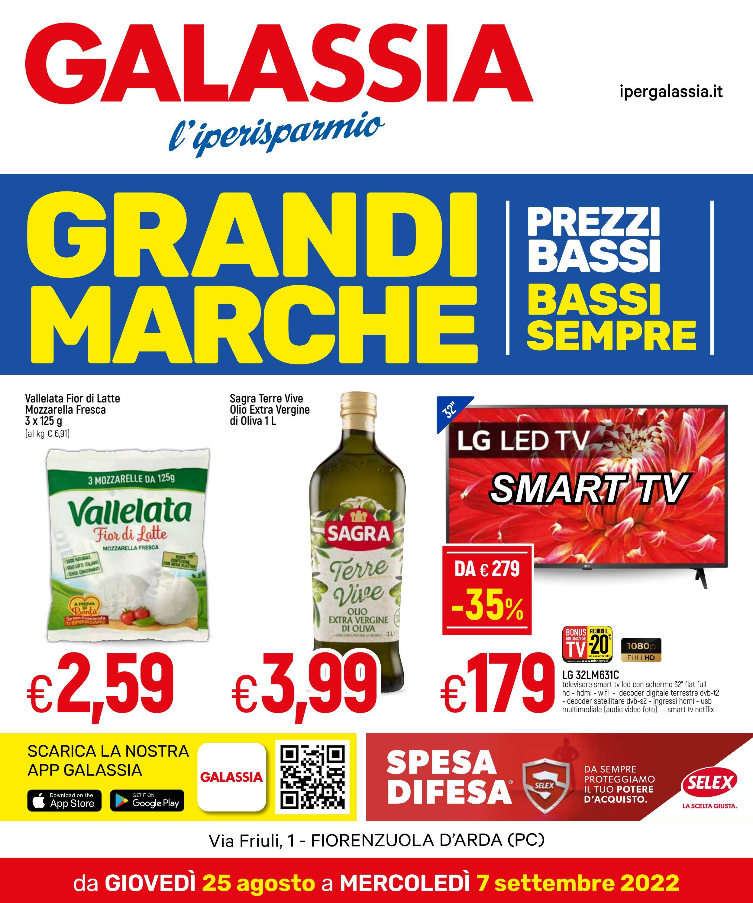 E770e3e9 46f9 4395 9d39 Da4ce4926bce Pdf By Interlaced Srl Issuu