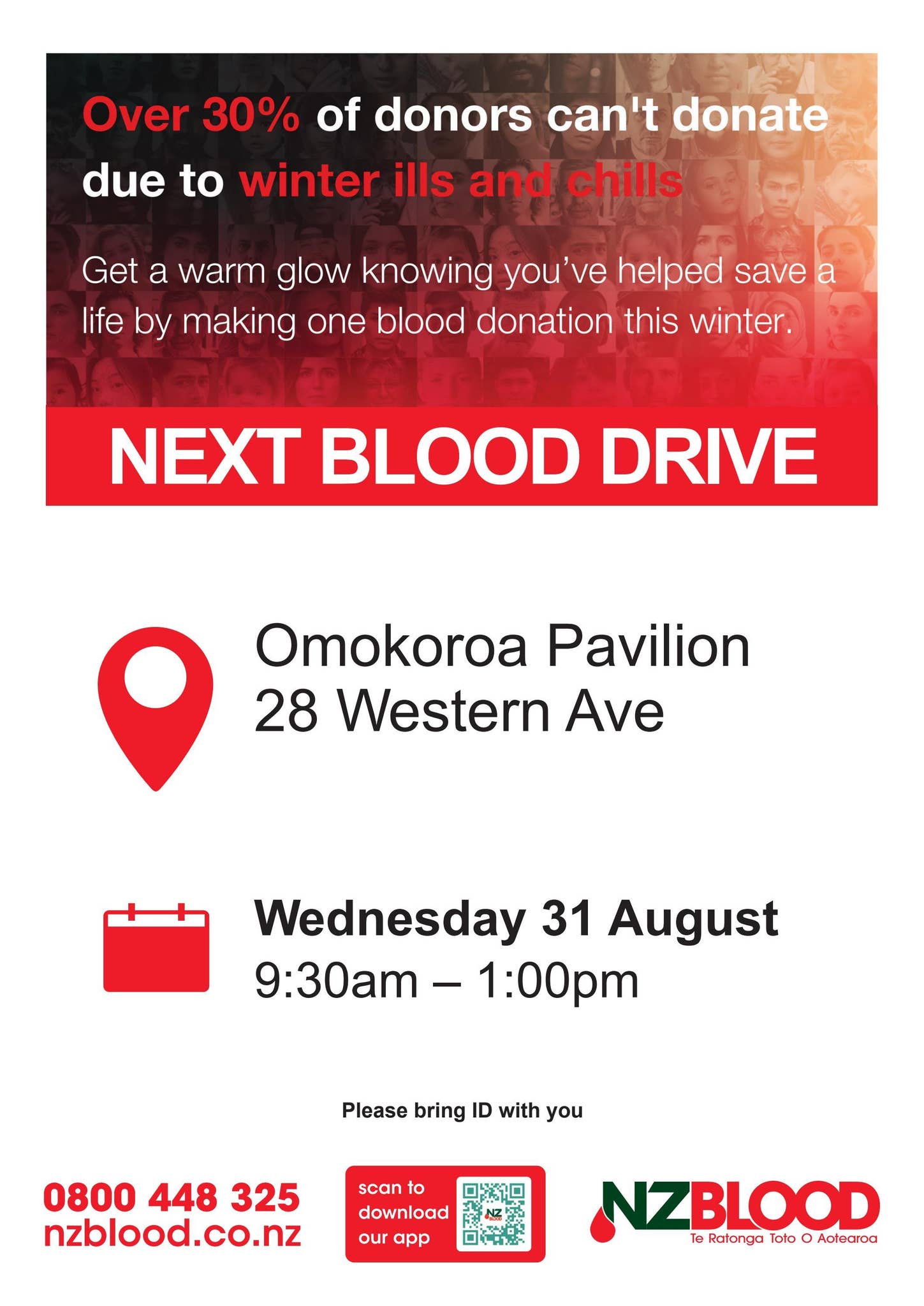 Omokoroa by WBOP PHO - Issuu