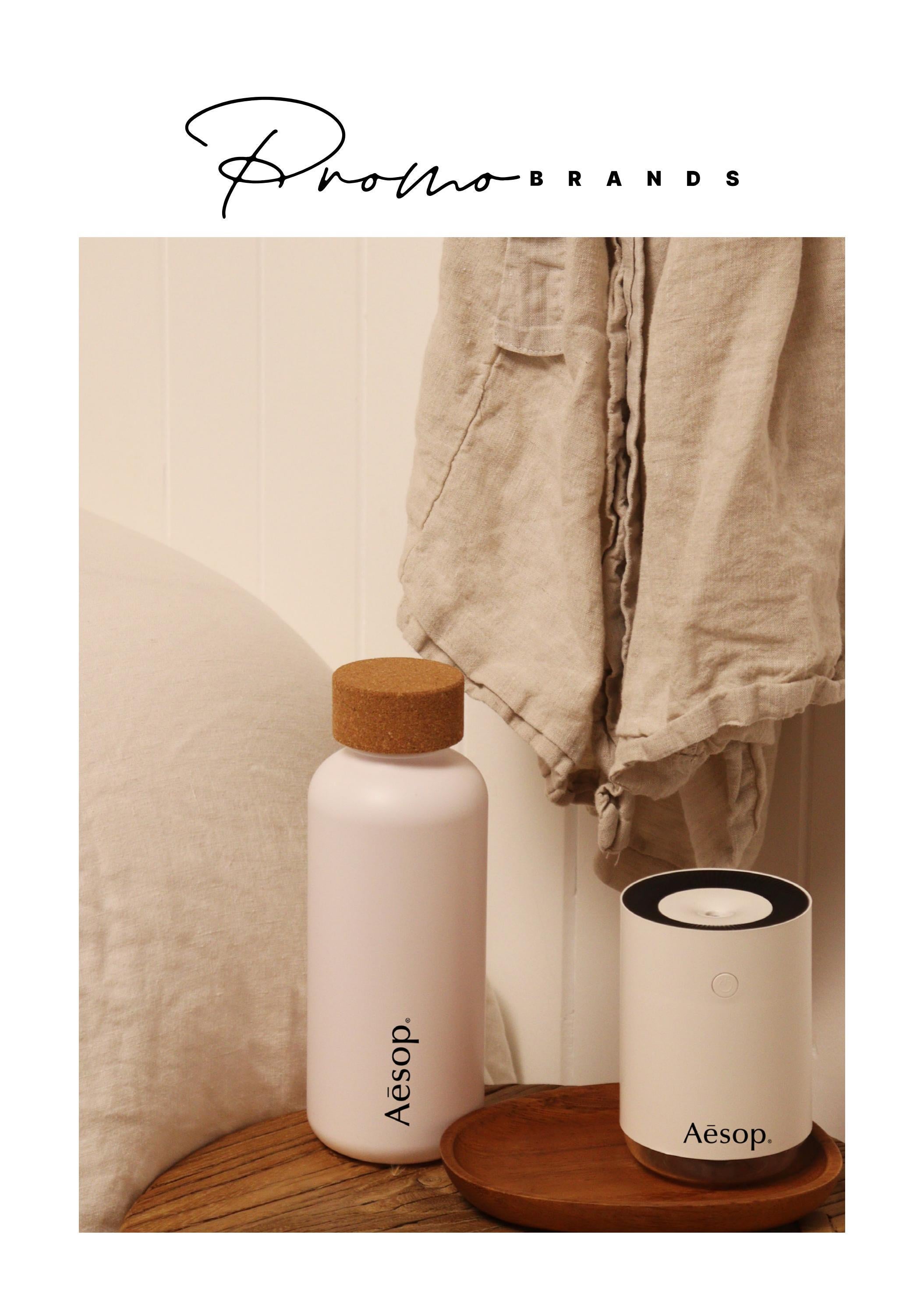 2022 APPA show catalogue by Promo Brands Pty Ltd - Issuu