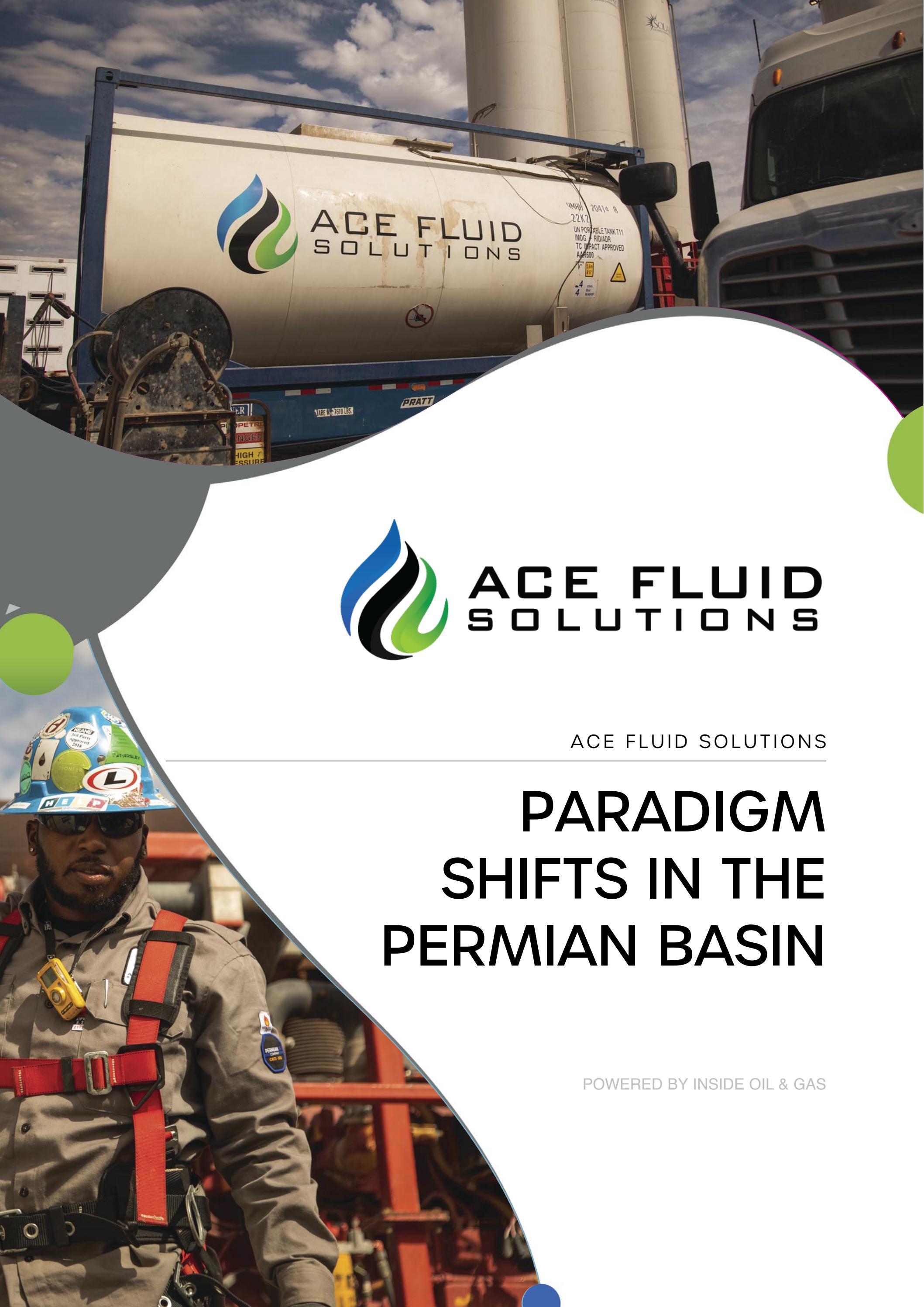 ACE Fluid by ProactivePublications - Issuu