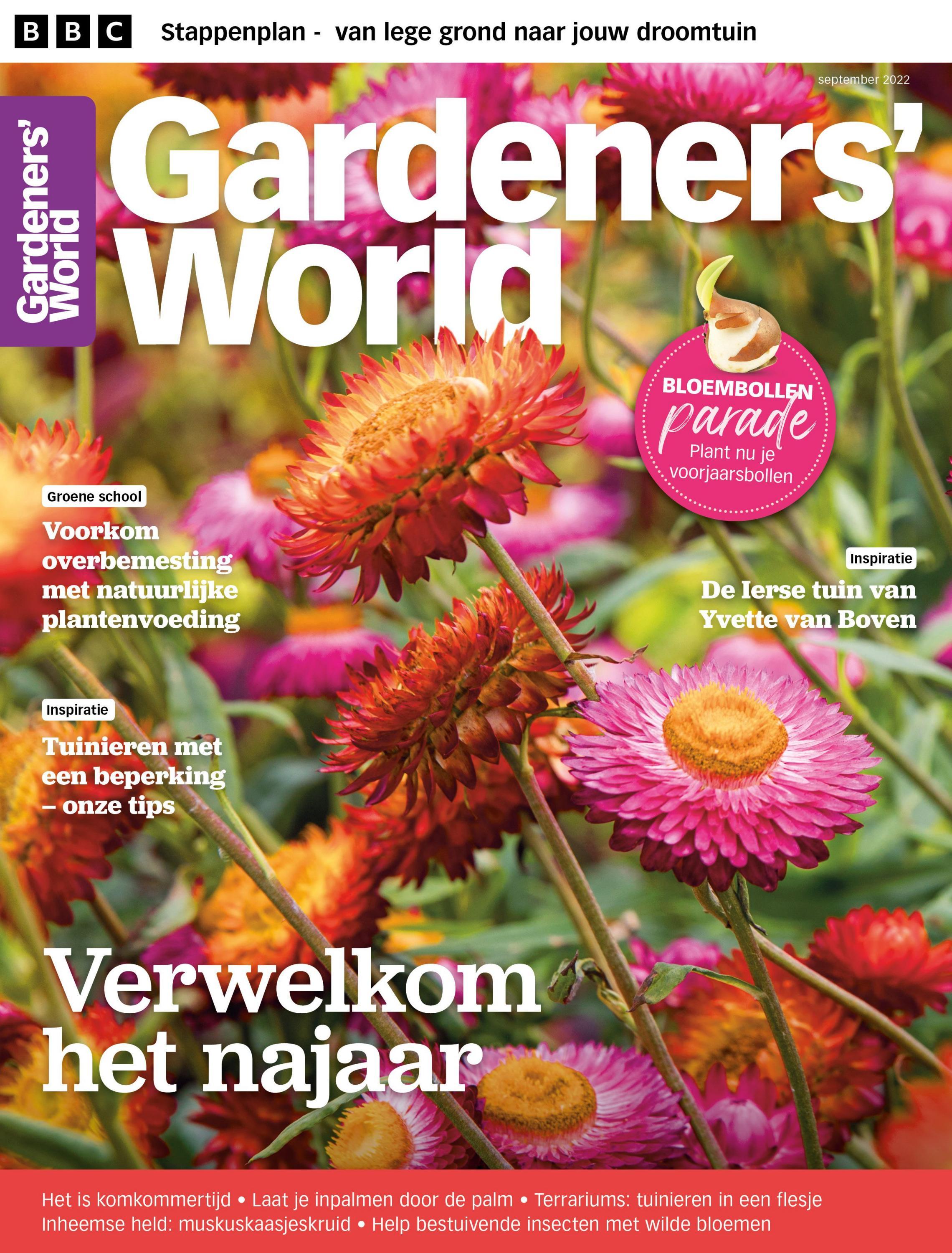 GW9 by F&L Media - Issuu