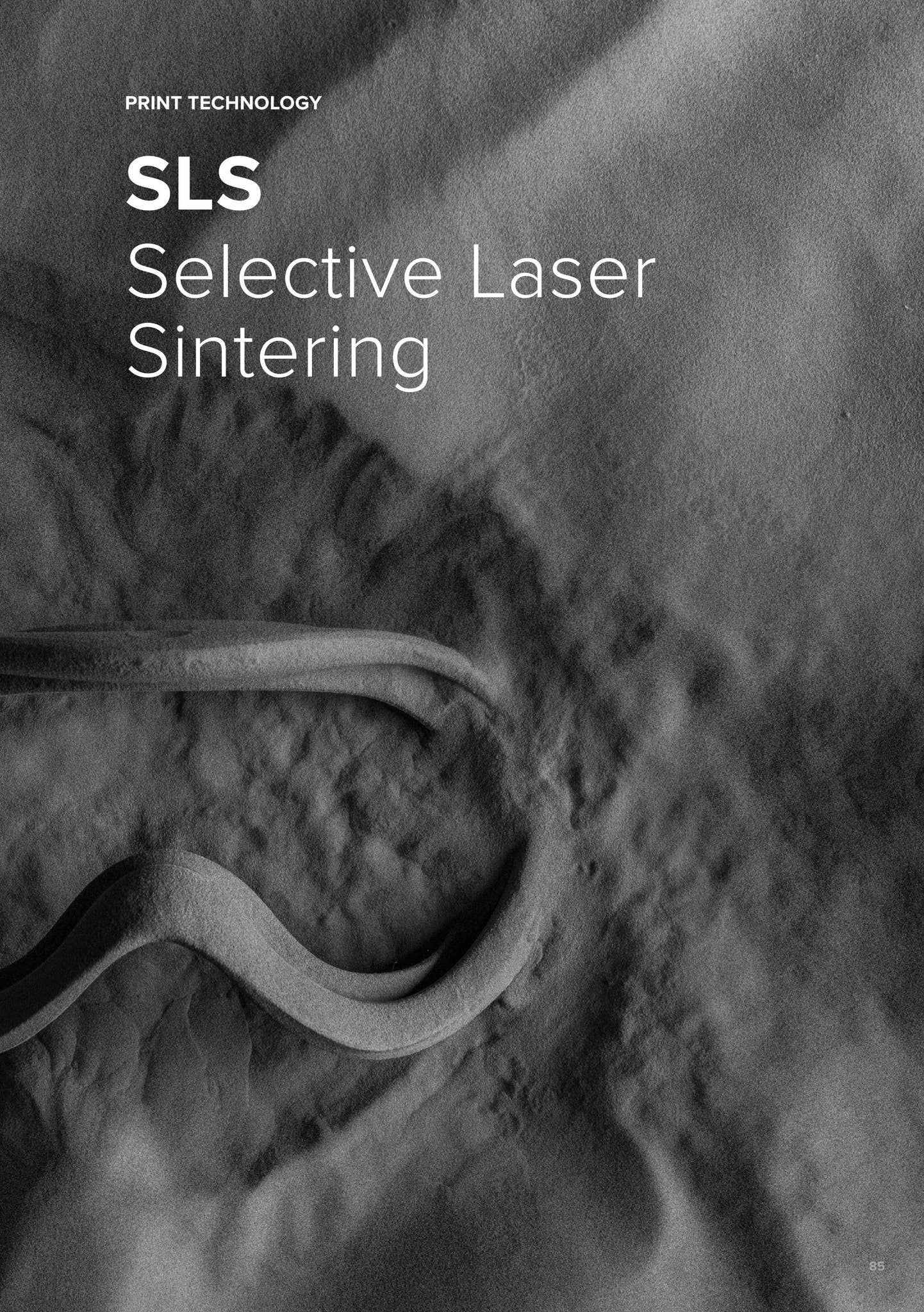 Formlabs Materials Library by Additive-X - Issuu