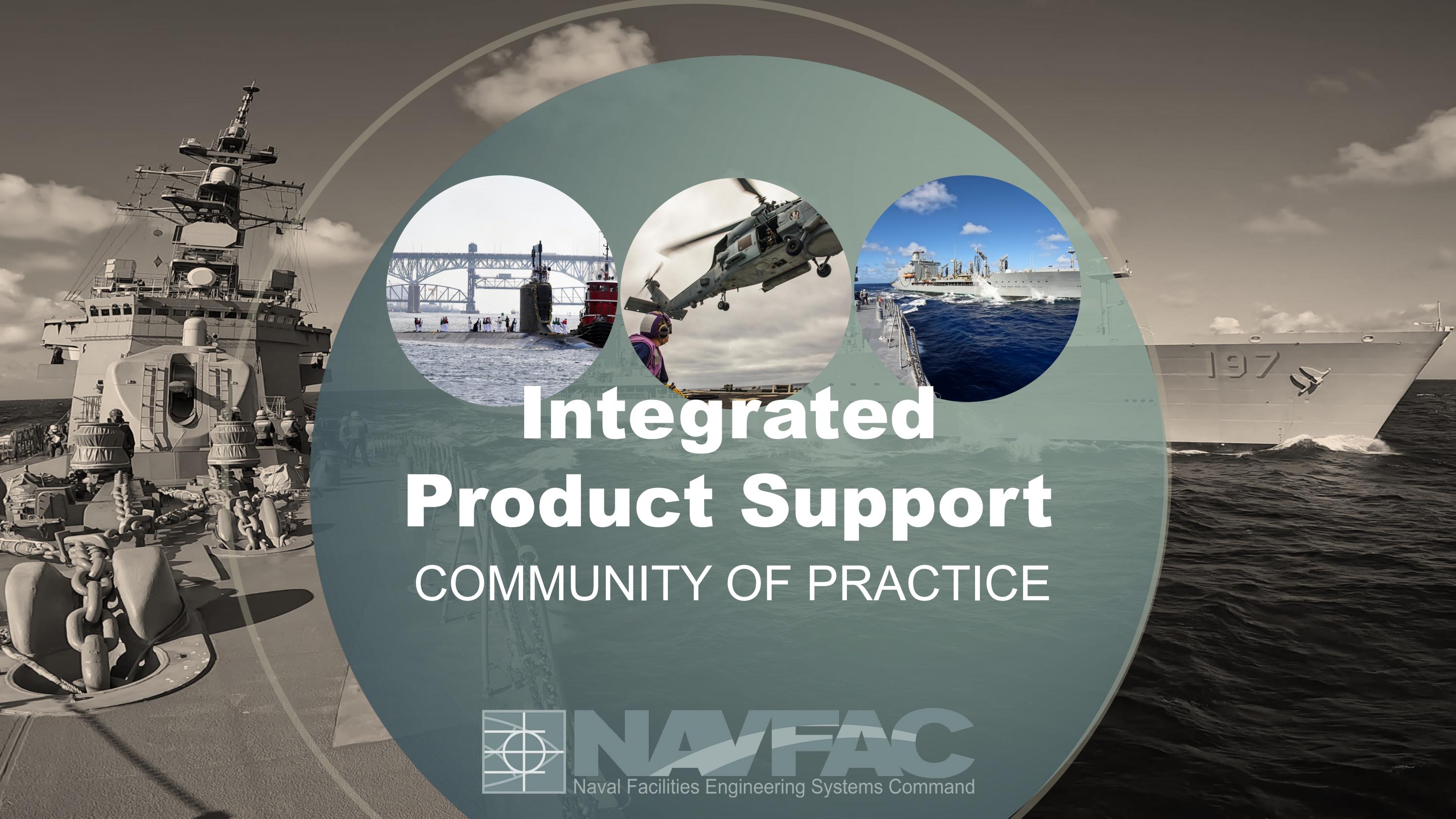 IPS BROCHURE EXAMPLE by Theresha Diallo - Issuu