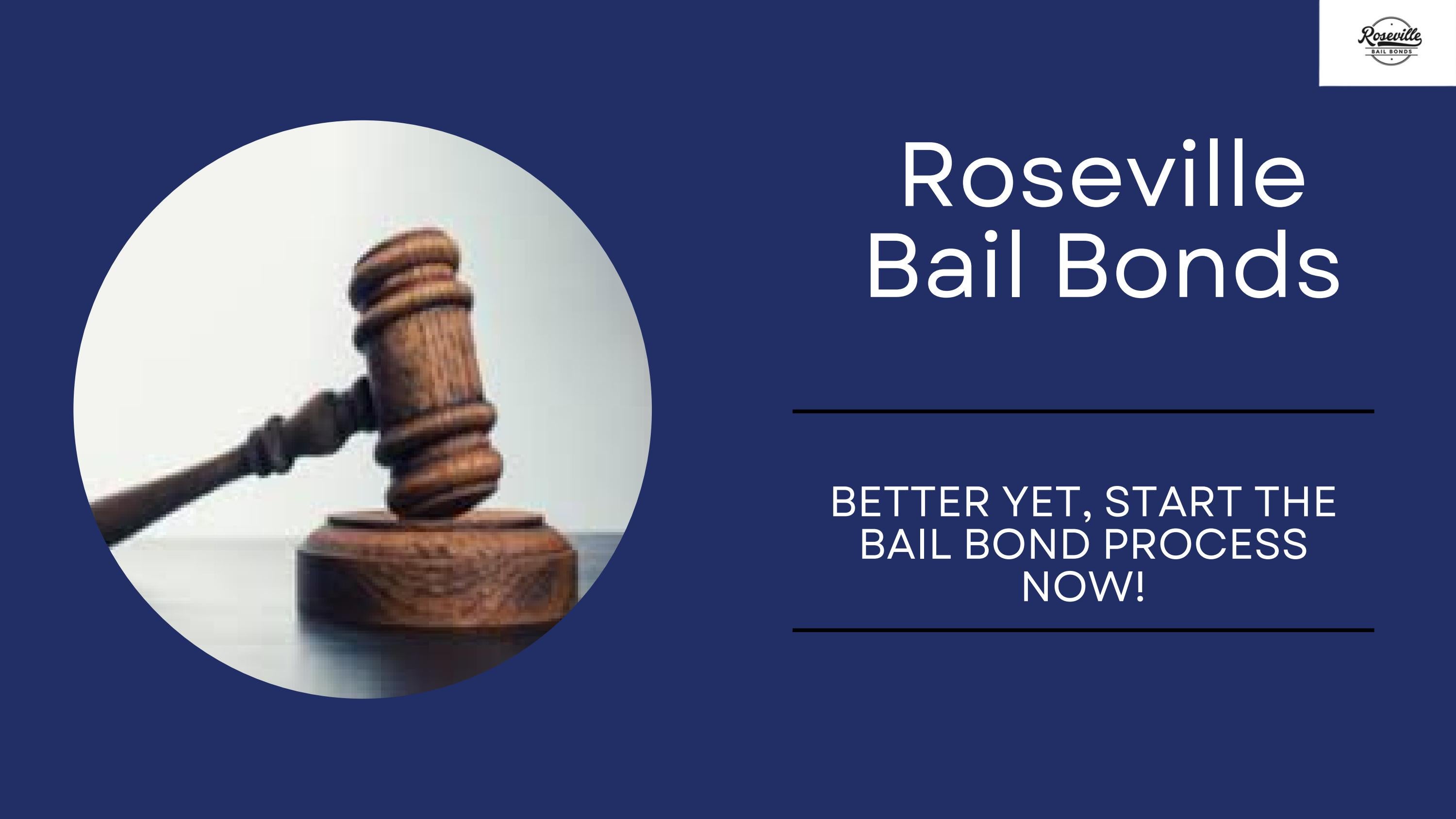 South Placer Jail - Roseville Bail Bonds by Roseville Bail Bonds - Issuu
