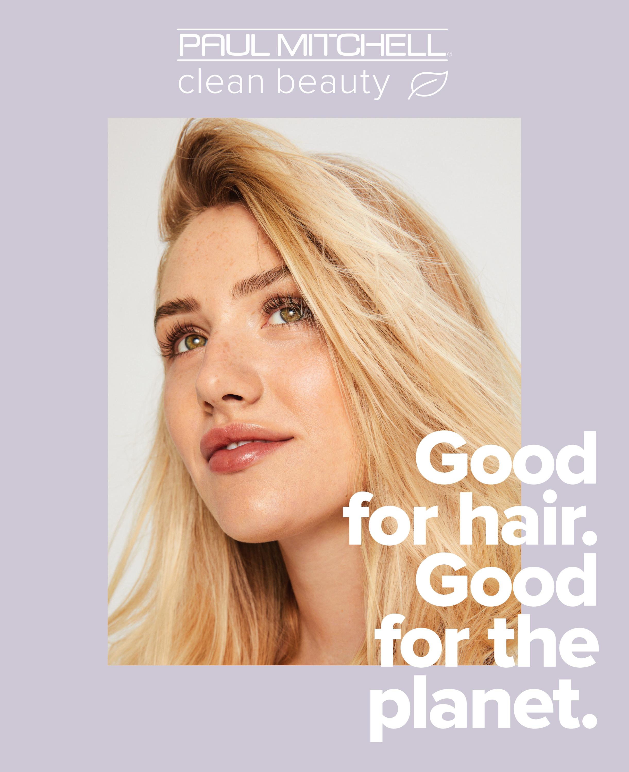 Clean Beauty brand brochure by Sally Europe - Issuu