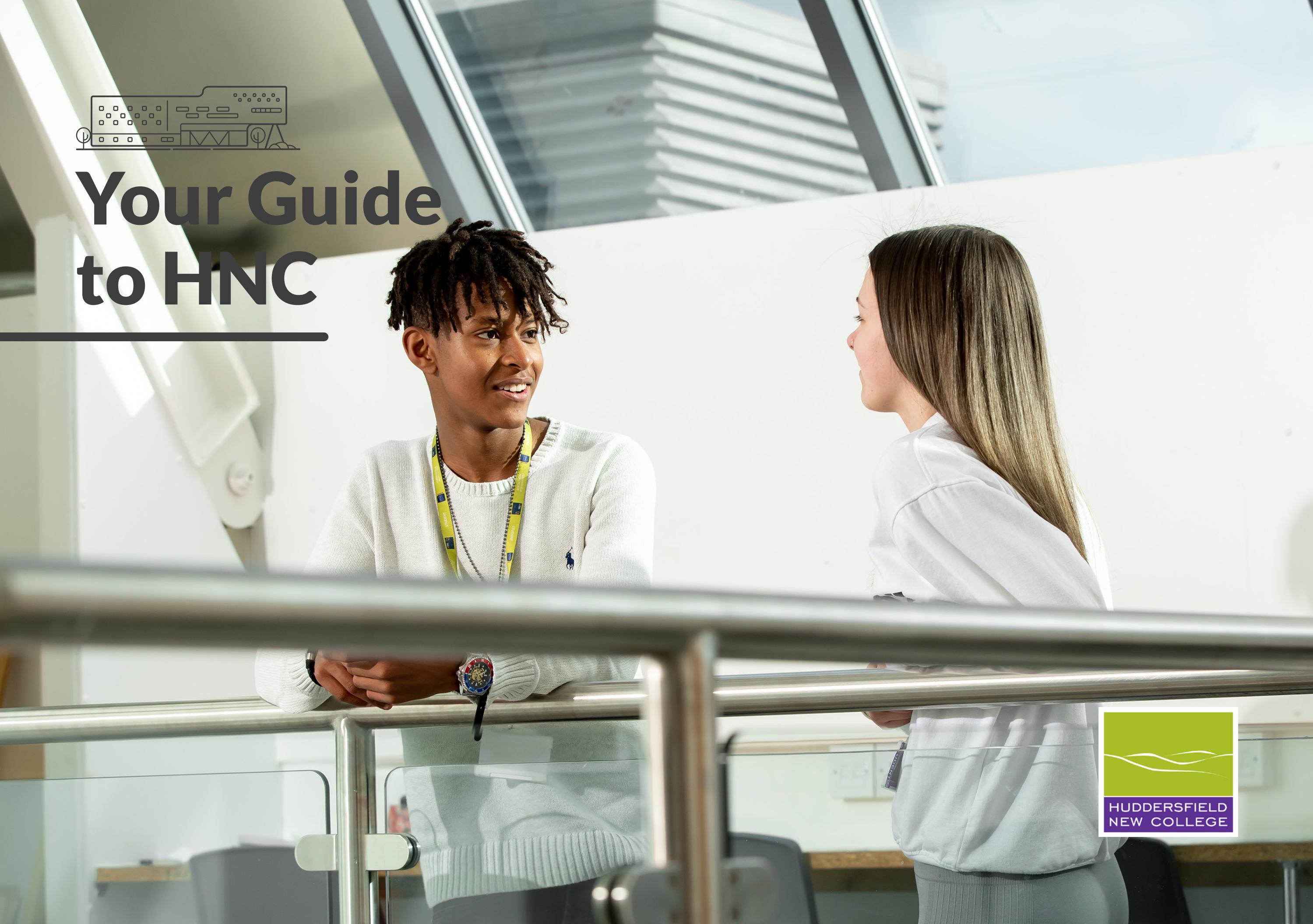 Induction Guide 2022 by Schudio - Issuu