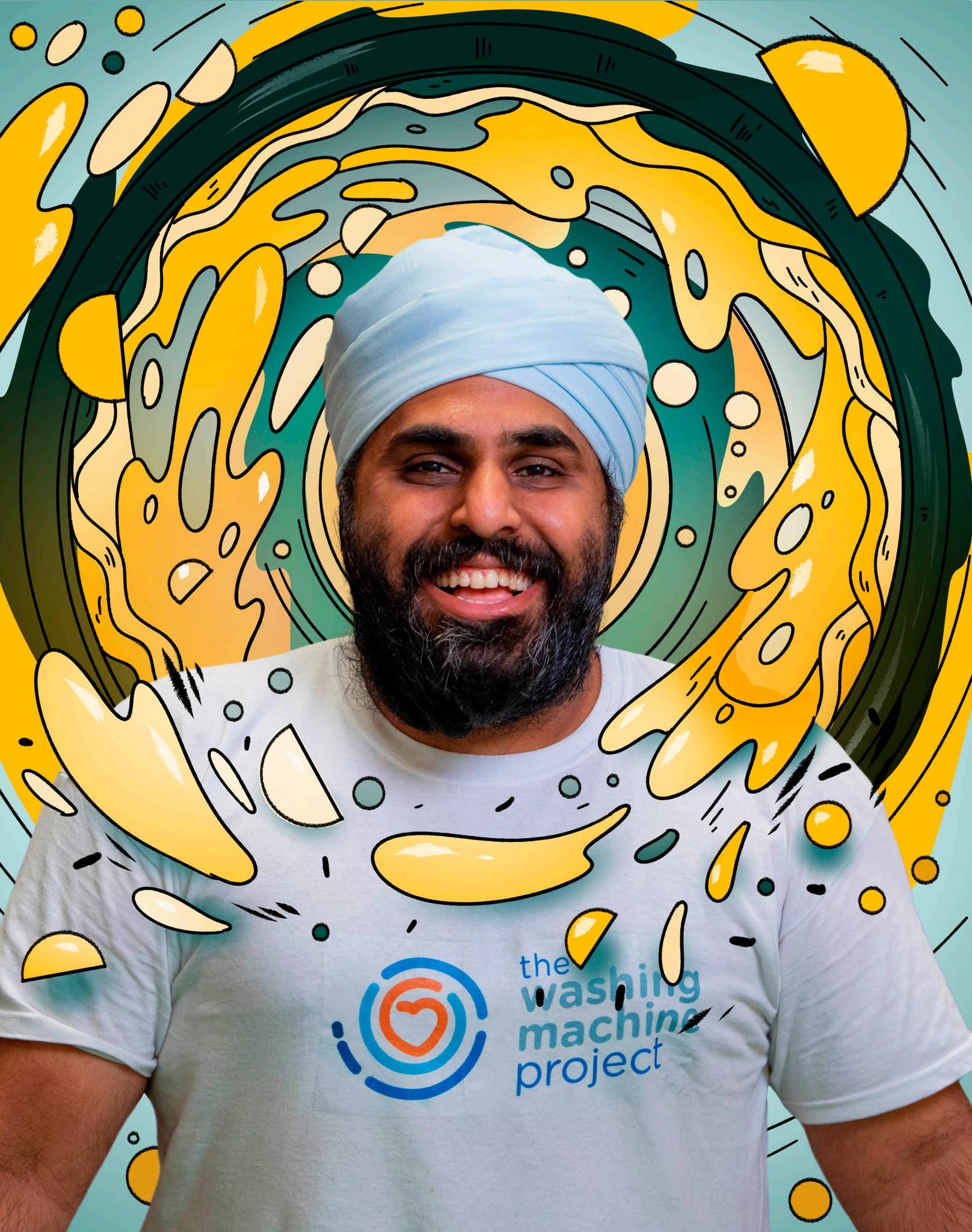 Engineers Making a Difference (UK Blad) by What on Earth Books - Issuu