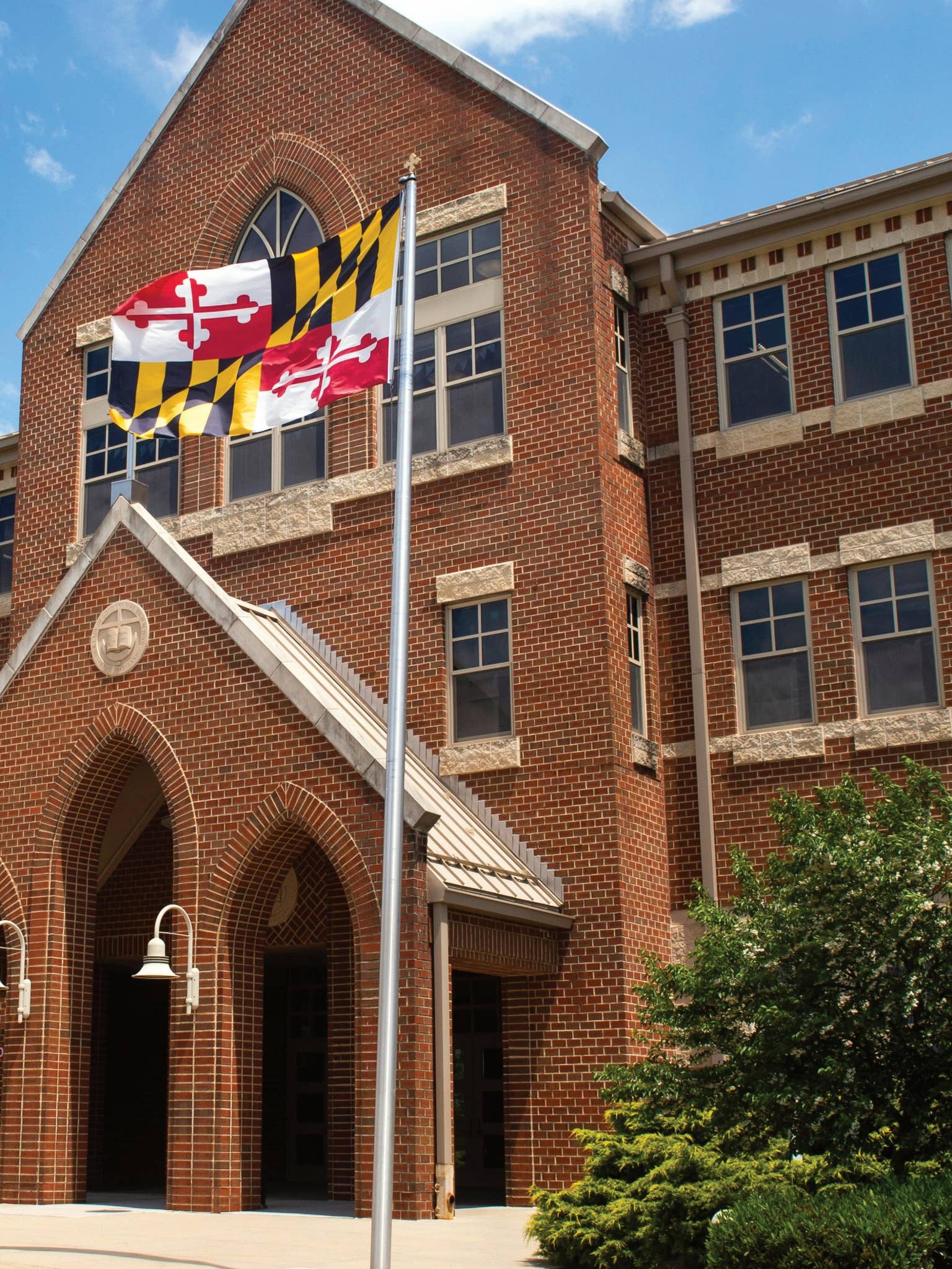 Admissions Viewbook 2022-2023 by olgchs - Issuu