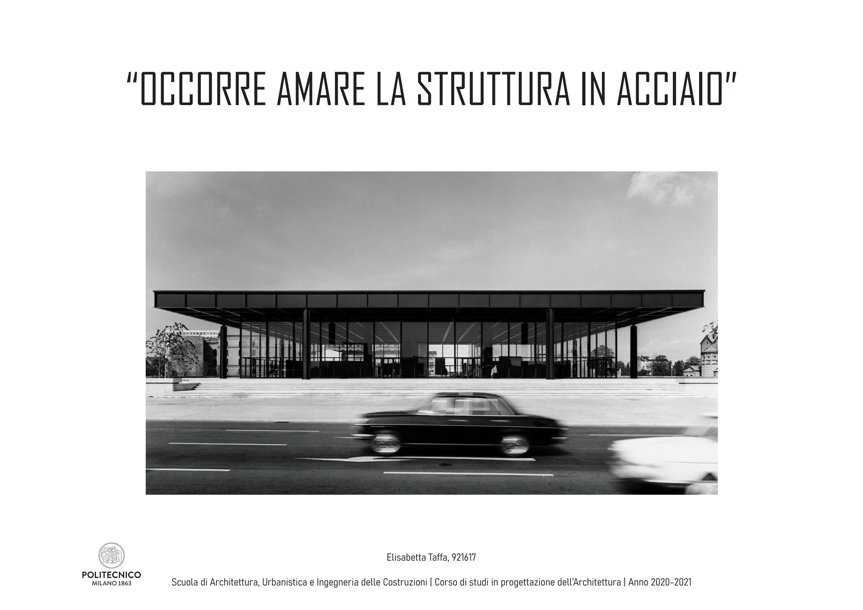 Bachelor s Degree Portfolio By Elisabetta taffa Issuu