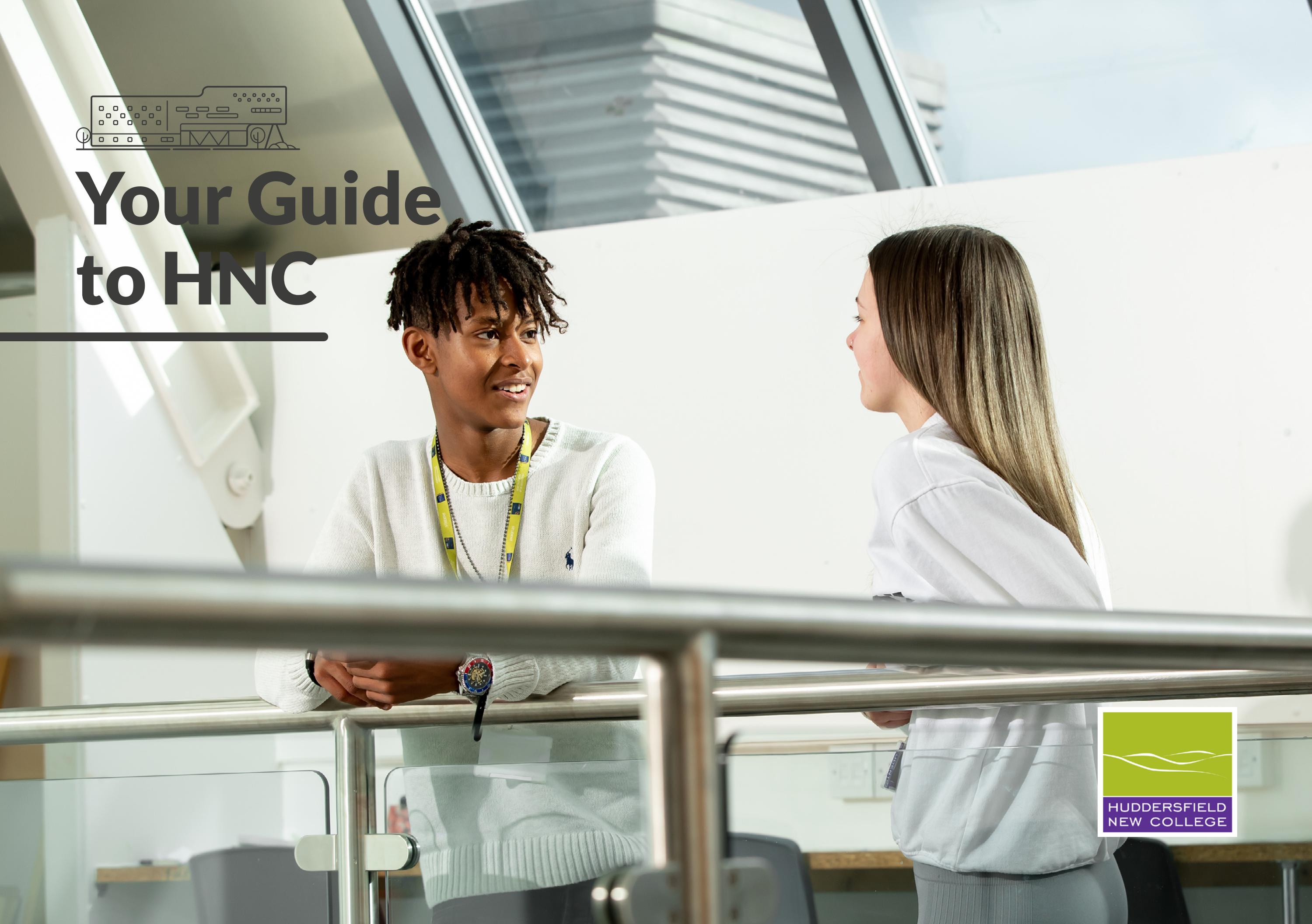 Induction Book 2022 by Schudio - Issuu