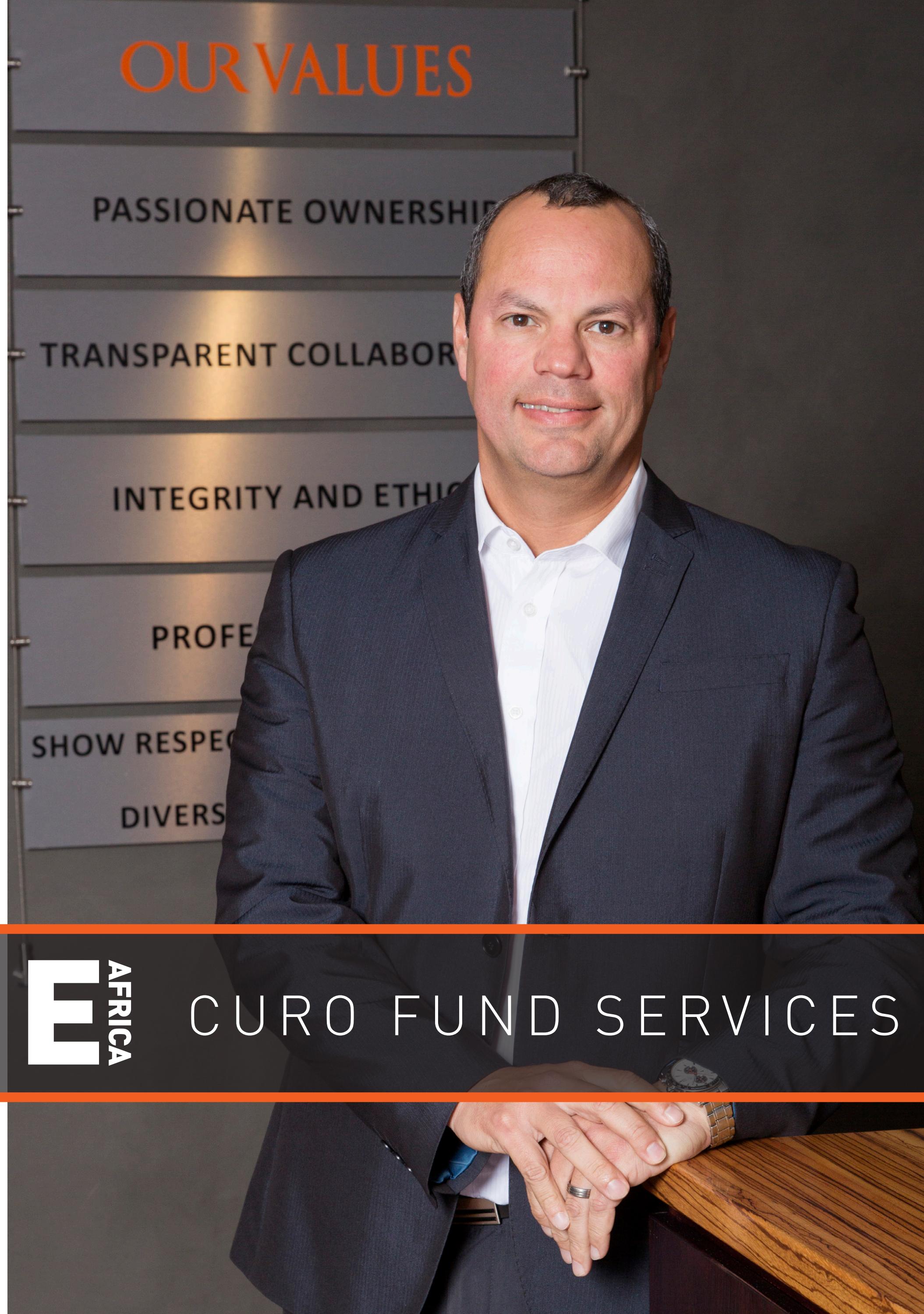 Curo Fund Services / Enterprise Africa by CMB Media Group - Issuu