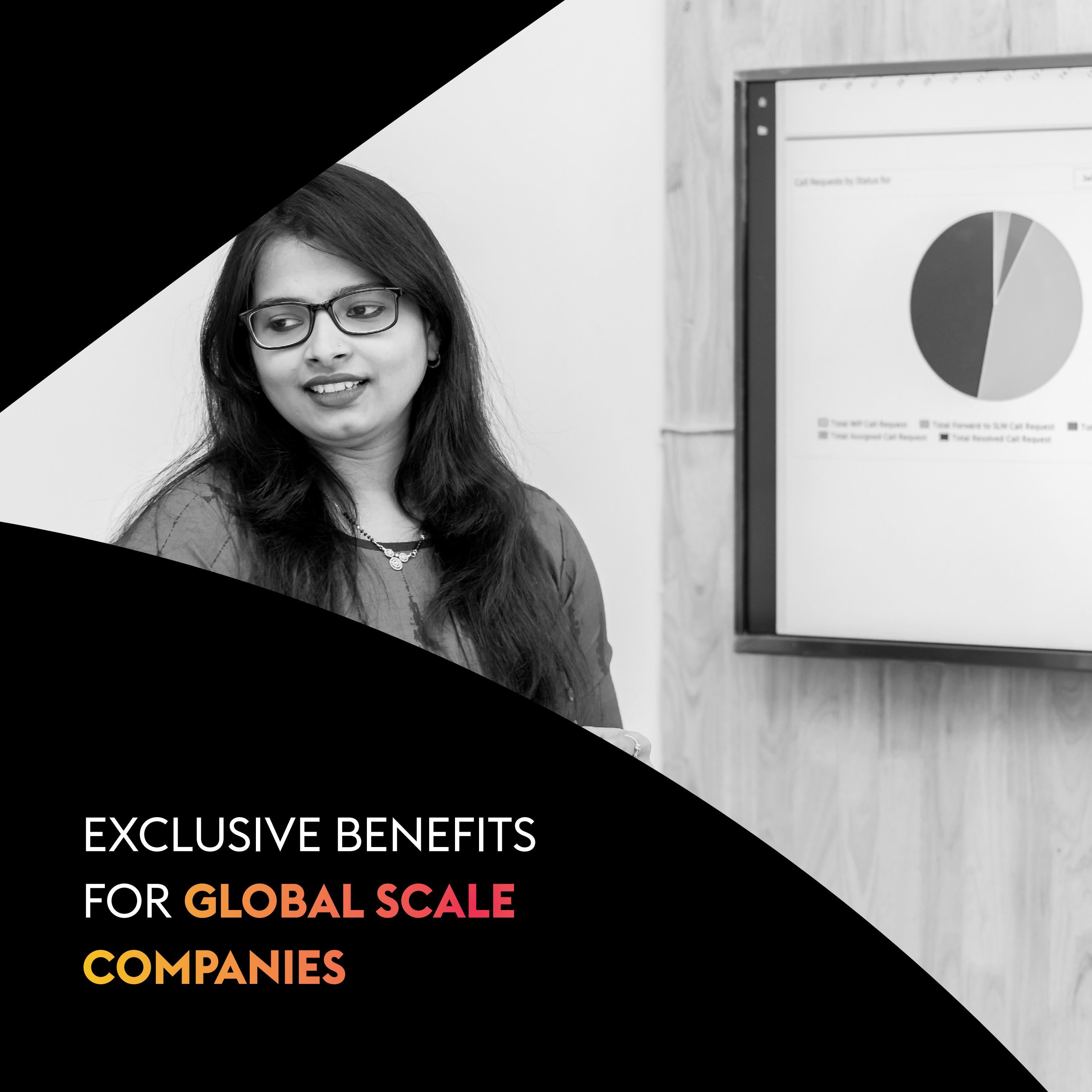 AVIXA Global Partner Program Brochure by Sola Okoloise - Issuu