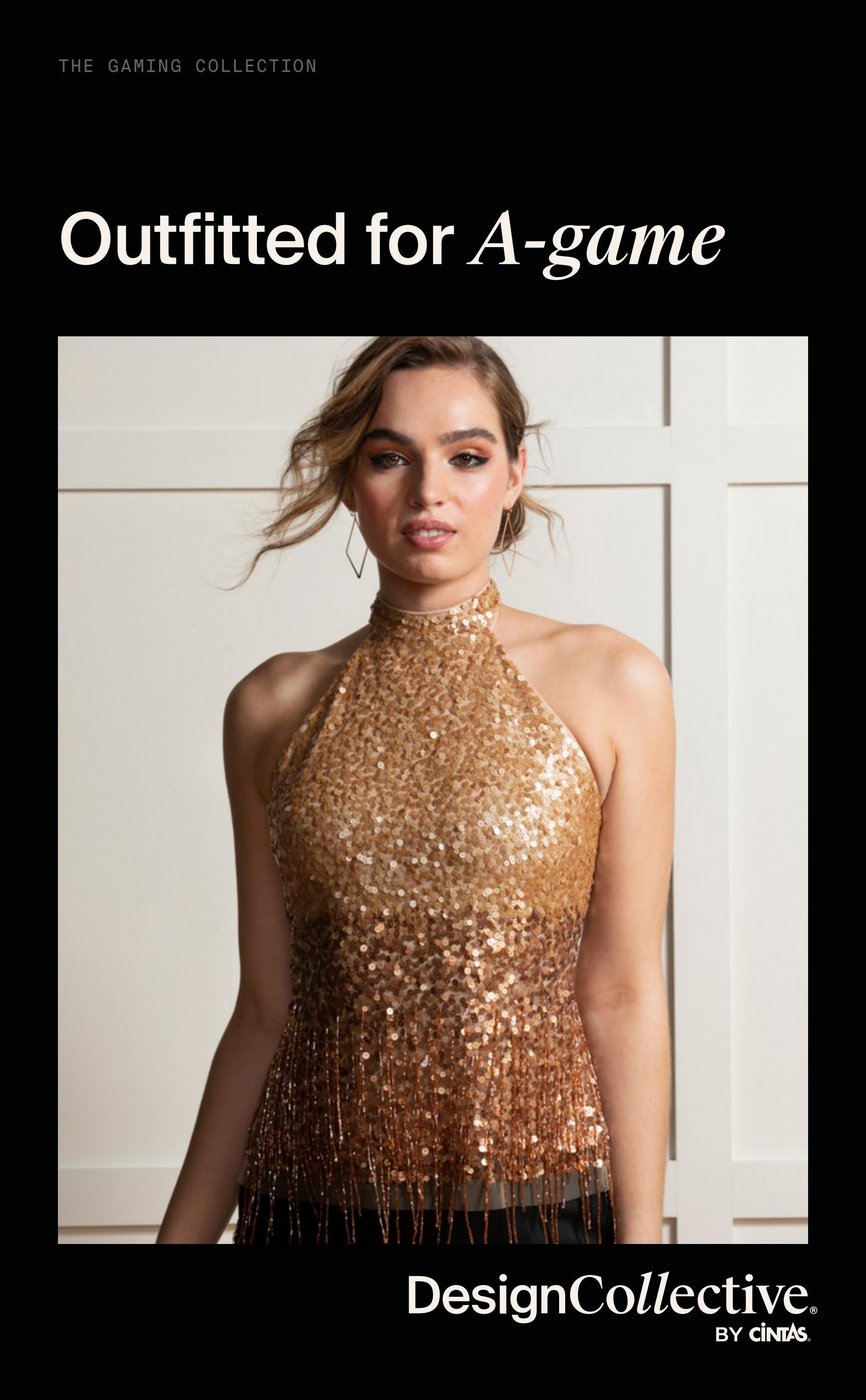 Design Collective Gaming Overview by Design-Collective - Issuu