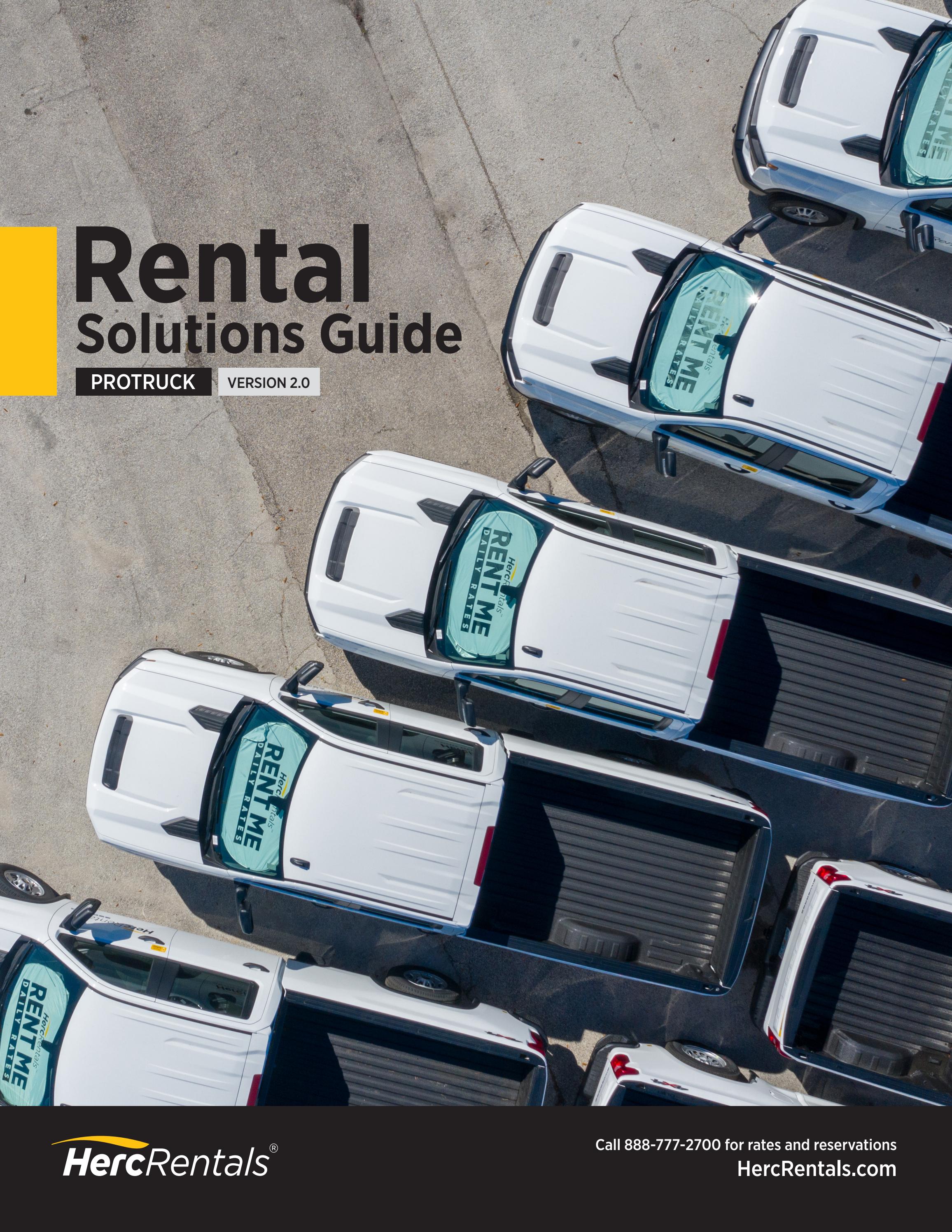 ProTruck 2023 by Herc Rentals - Issuu