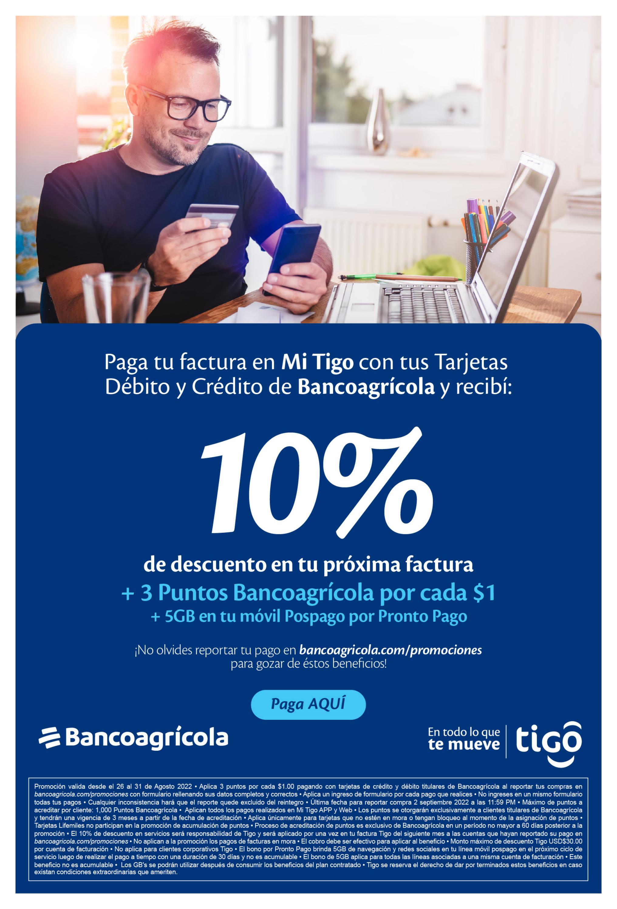 BA082022 by Tigo_SV - Issuu