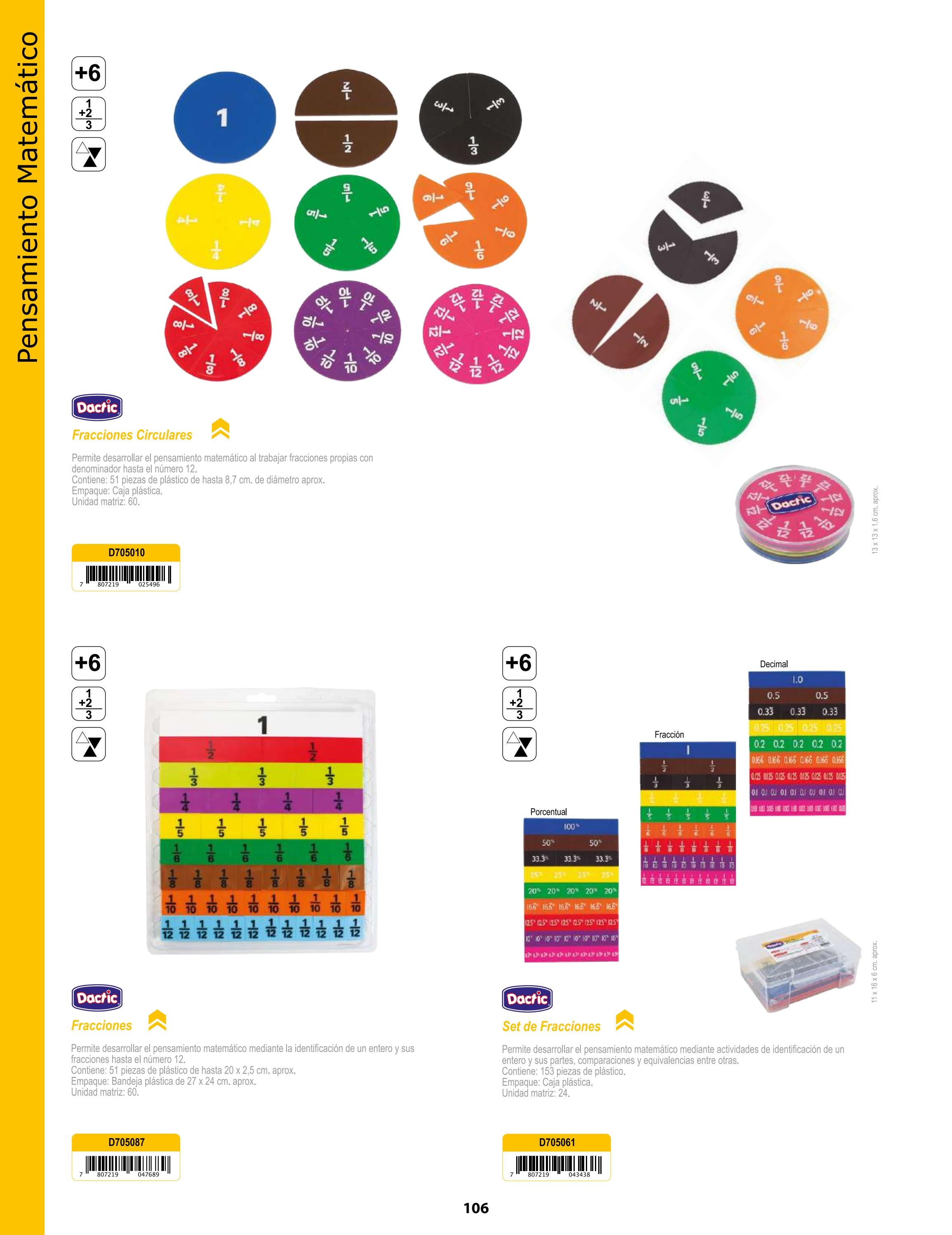 Catálogo Material Didáctico - www.soydidacticos.cl by ...