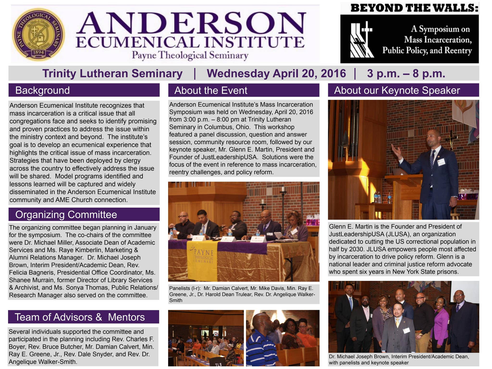 Mass Incorrection Symposium by Raye Kimberlin - Issuu