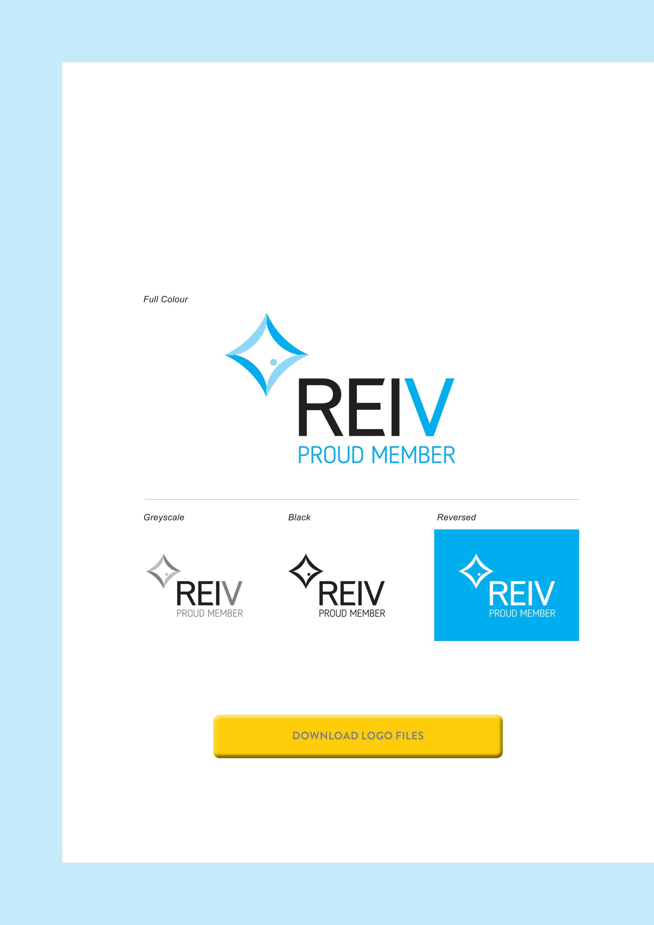 REIV REAL Member Tool Kit by Real Estate Institute of Victoria - Issuu