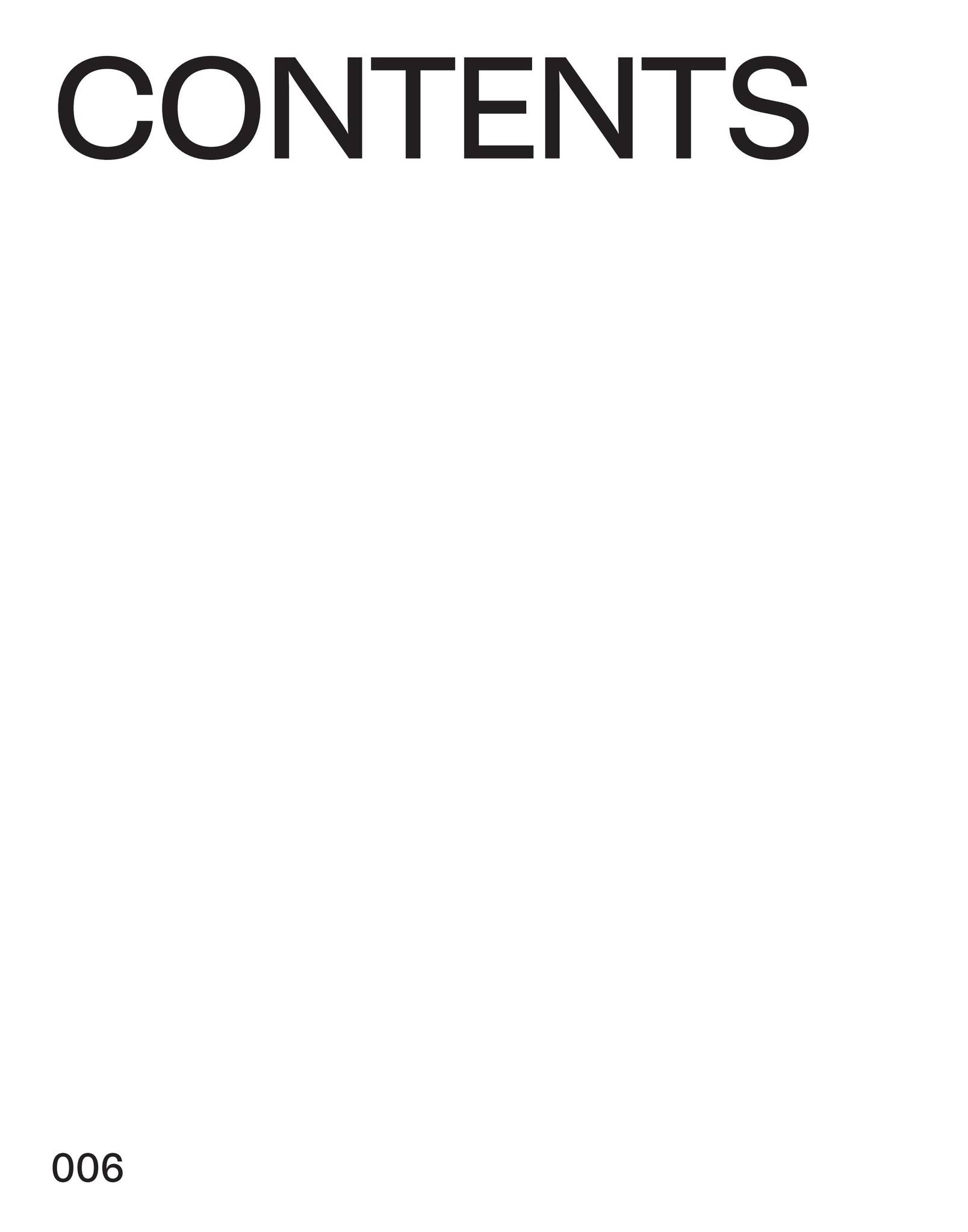 Geospaces by Actar Publishers - Issuu