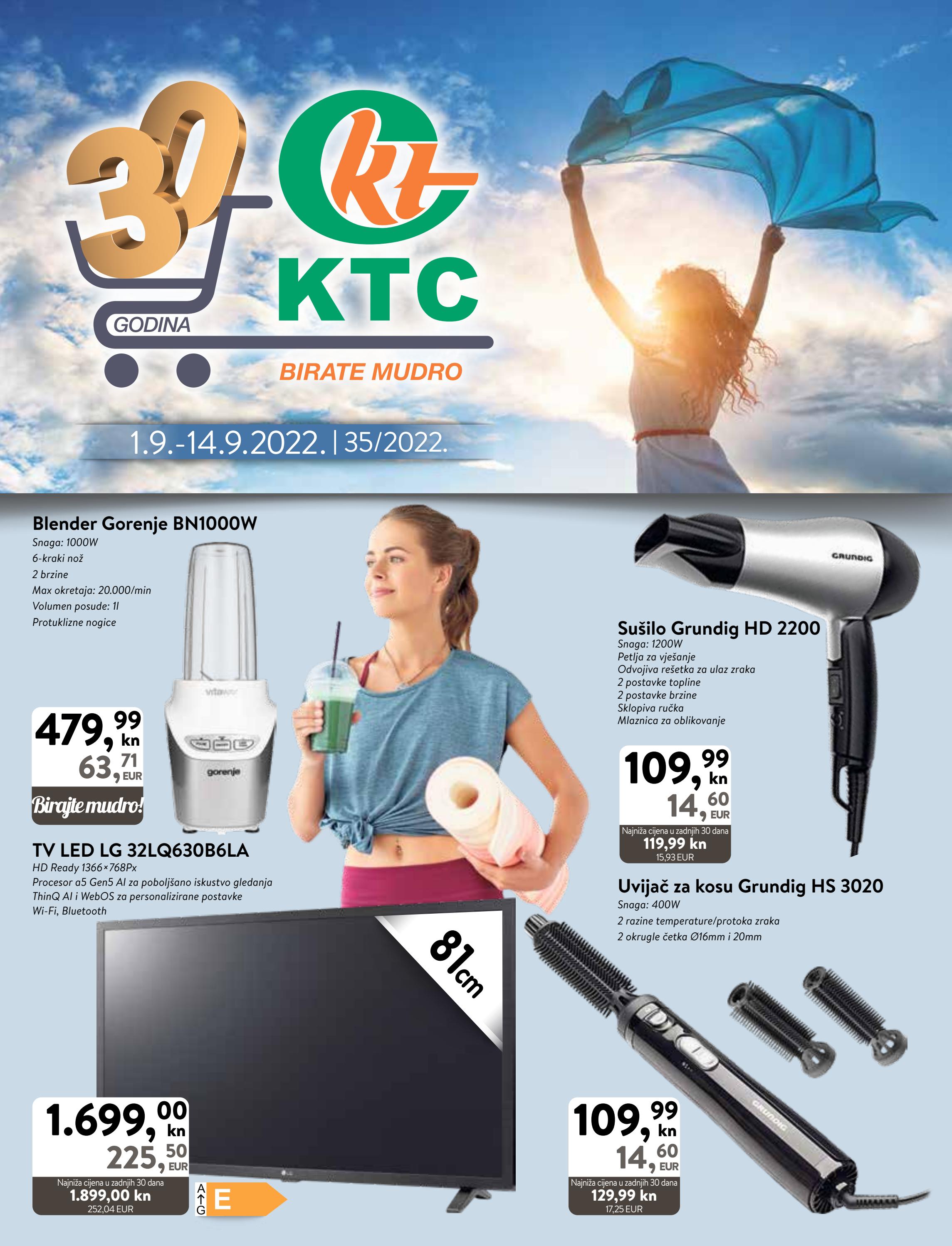 KTC by katalozi.net - Issuu