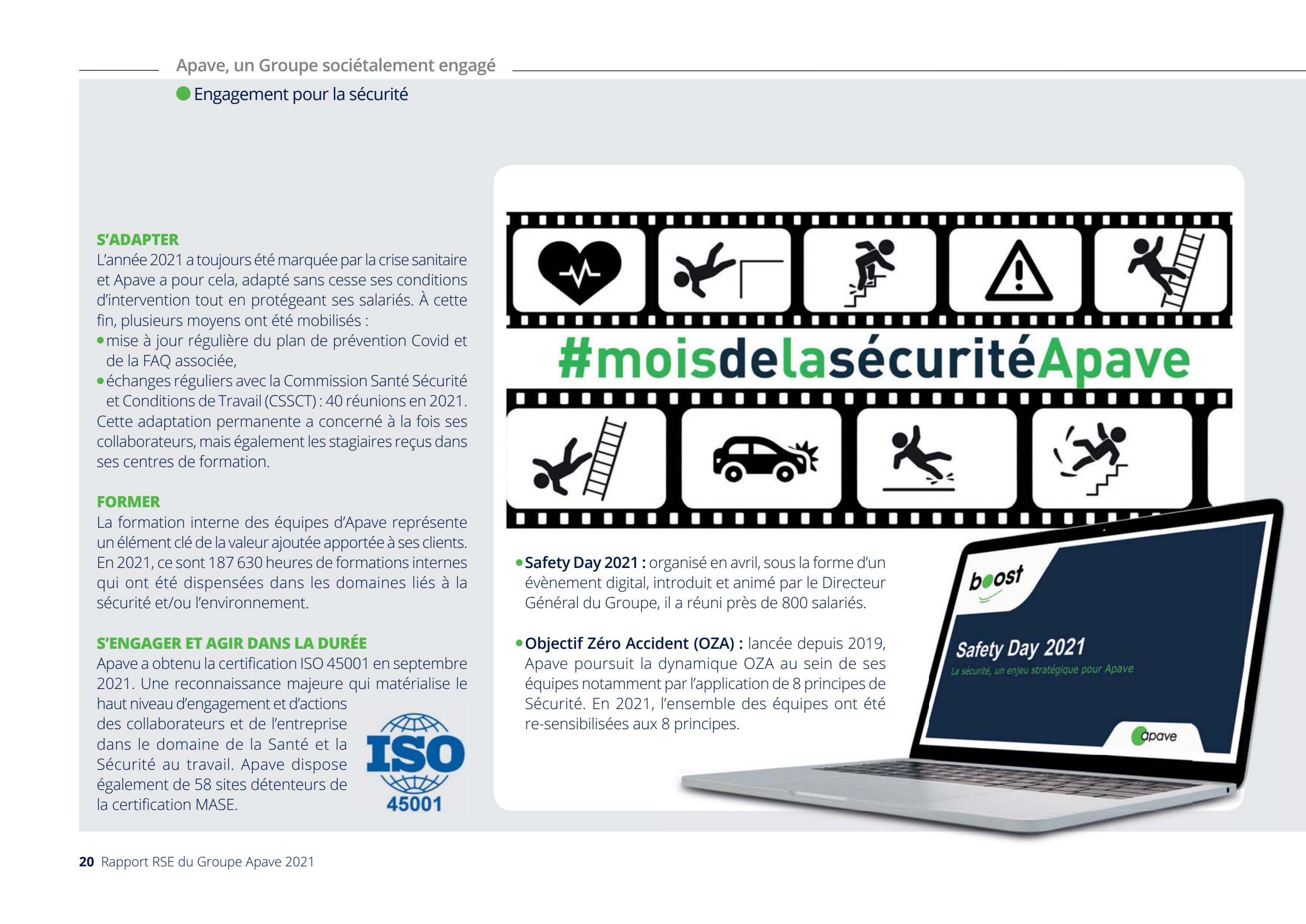 WEB_APAVE_C_RAPPORT_RSE_2021_FR by Offset5 - Issuu