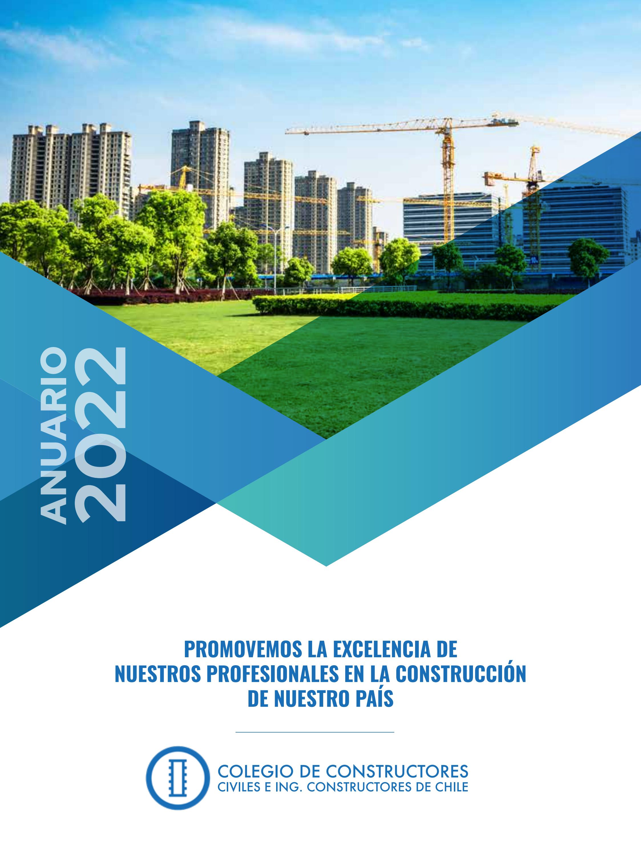 Colegio-Constructores-Civiles by Muestra_Ejemplos - Issuu