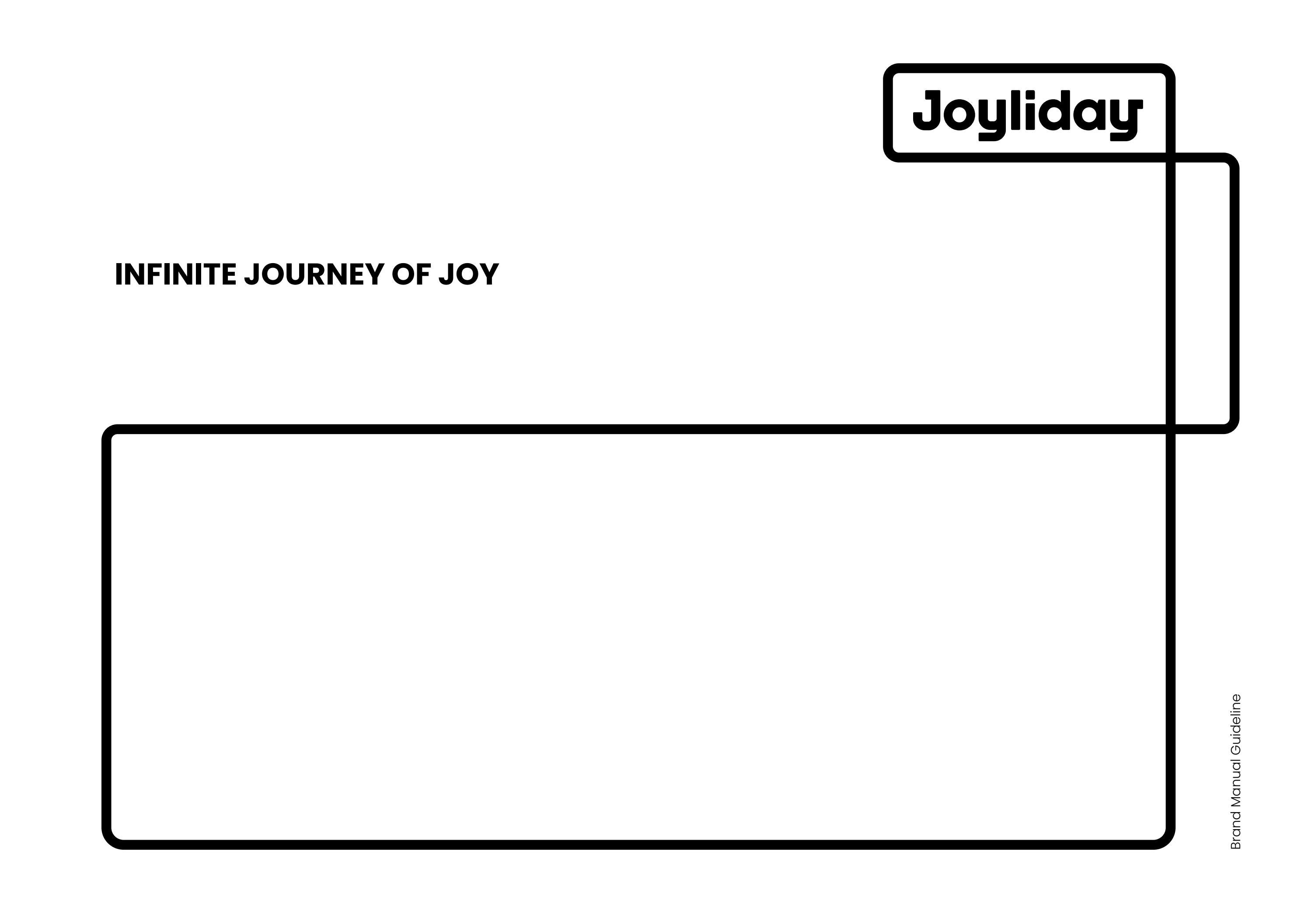 Binder J by BEANBURI - Issuu