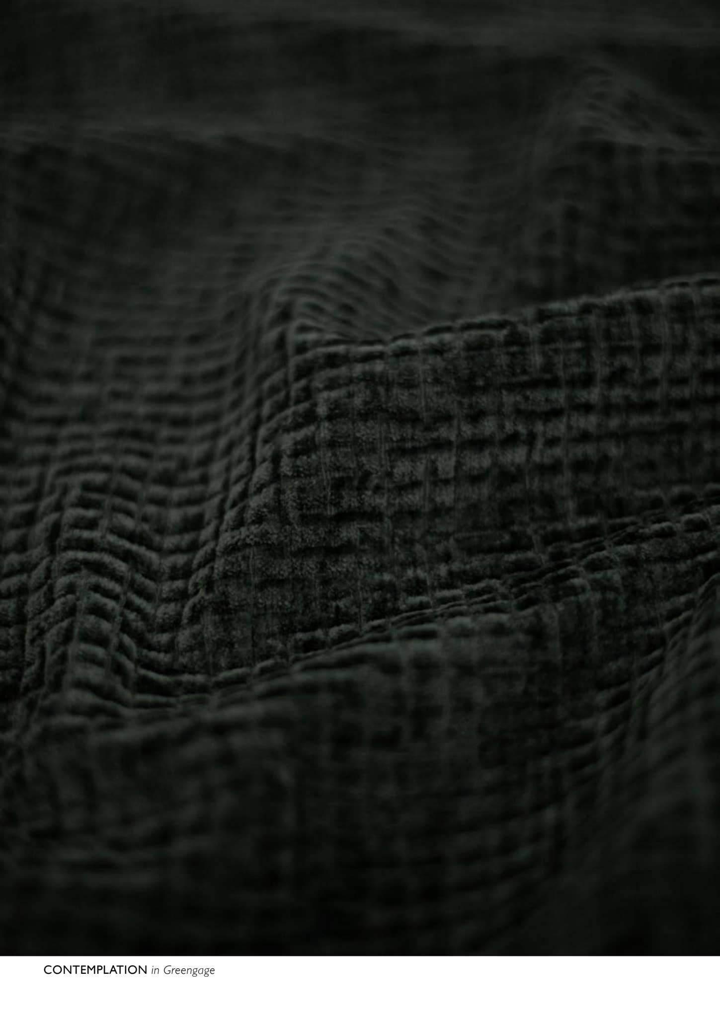 Hertex Muse Fabric Collection by HertexHAUS - Issuu