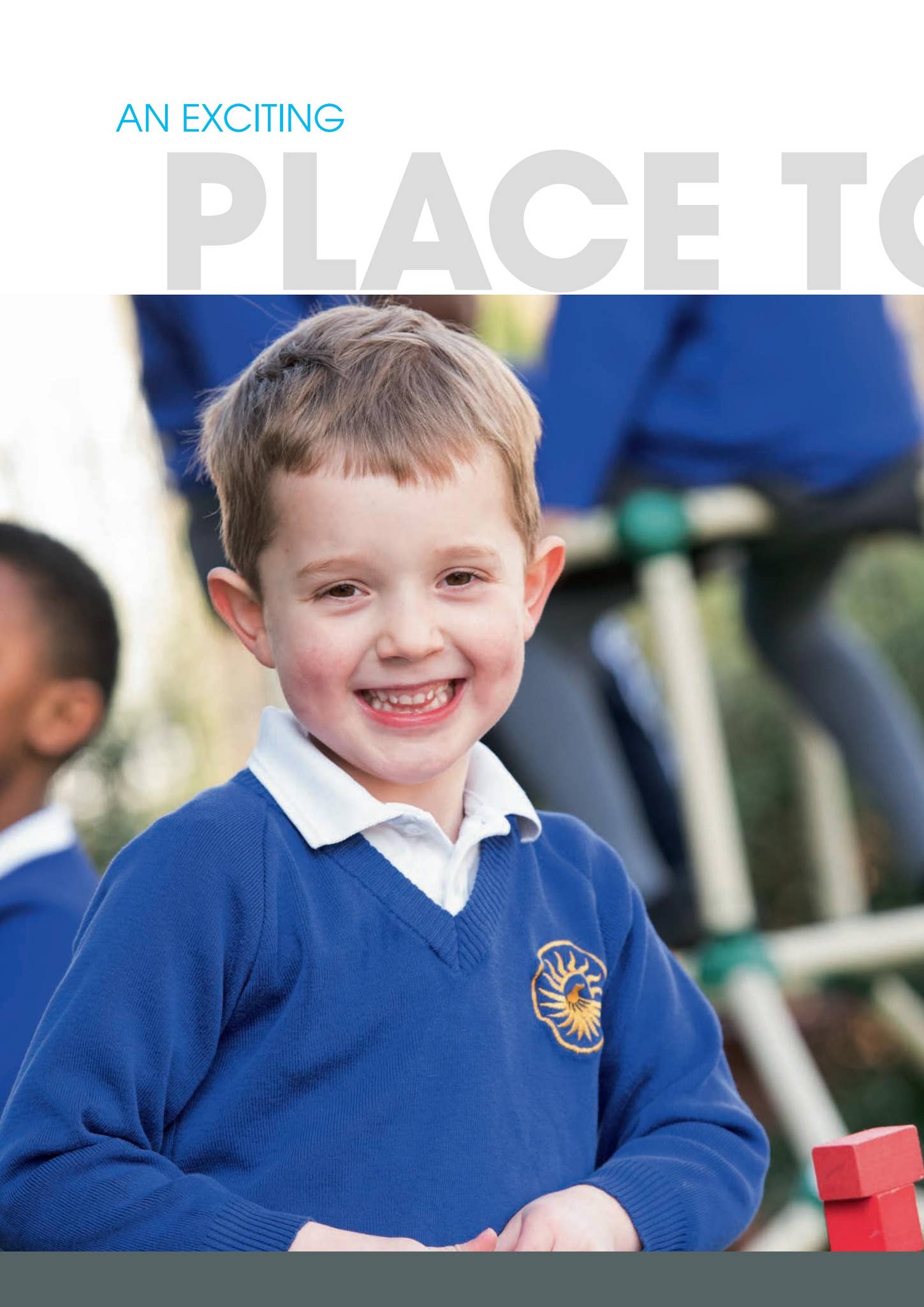 Dunraven School - Prospectus 2022 by Cleverbox UK Ltd - Issuu