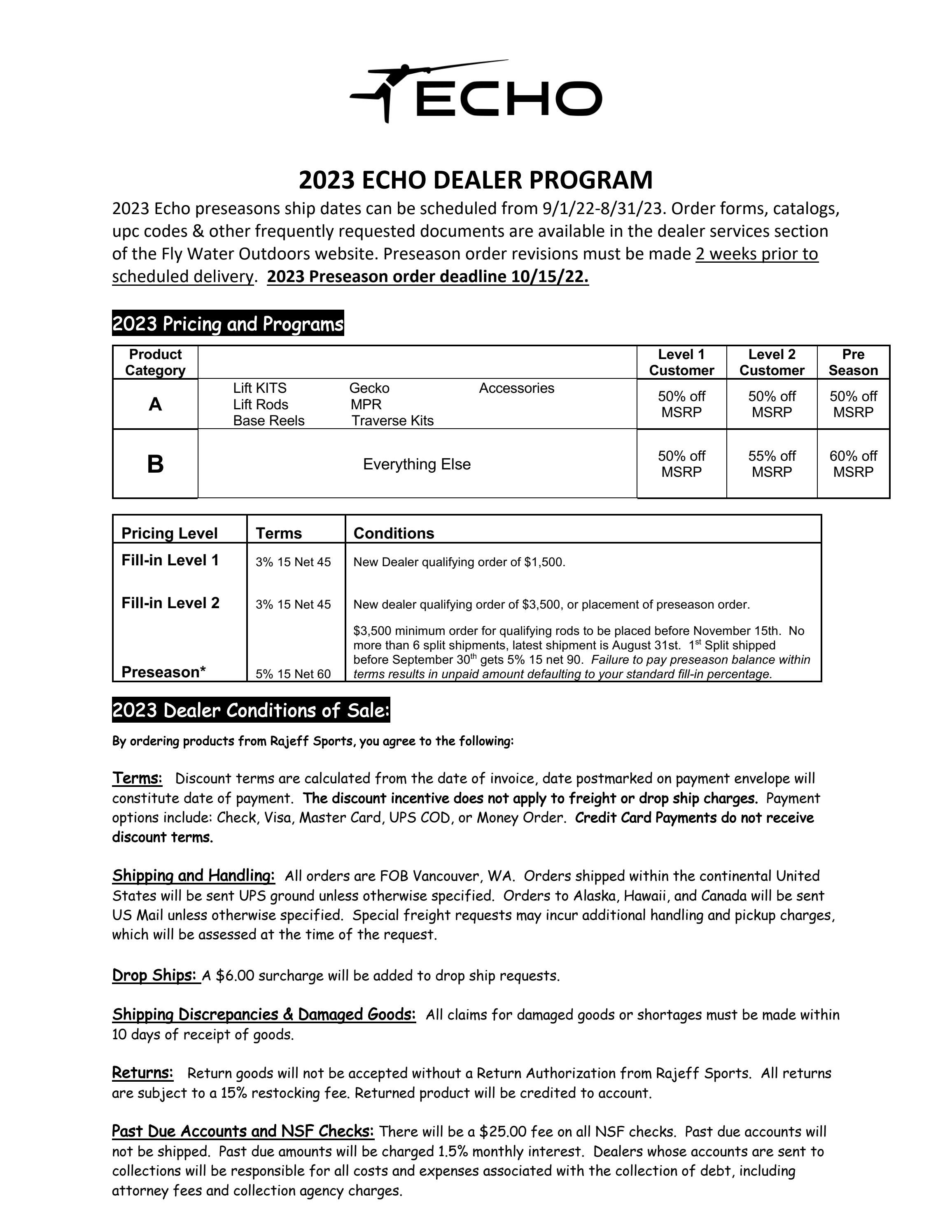 2023-rajeff-final by Theo Anest - Issuu