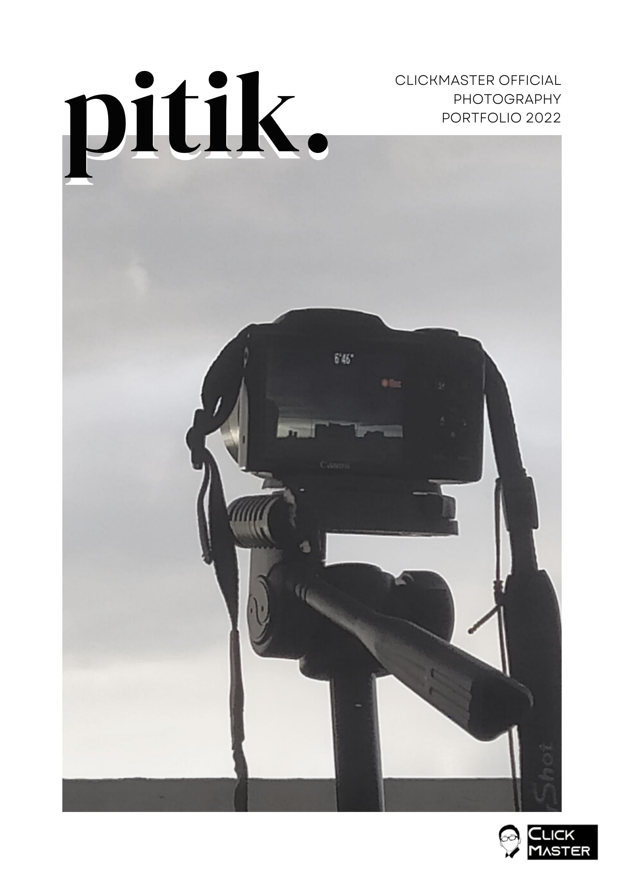 ClickMaster Photography Portfolio 2022 by ClickMaster Creations - Issuu