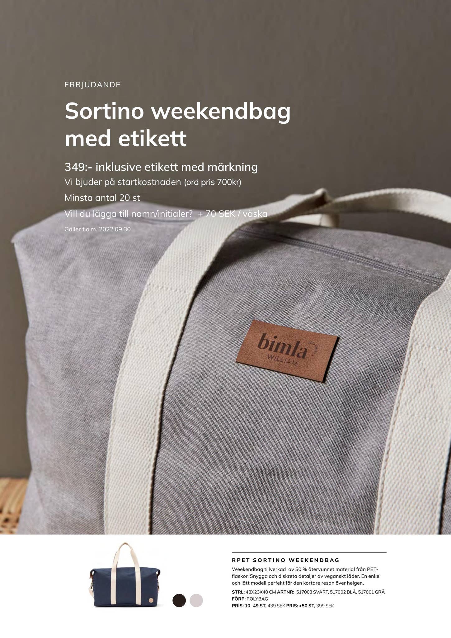 Sortino_Q3 by Vinga - Issuu