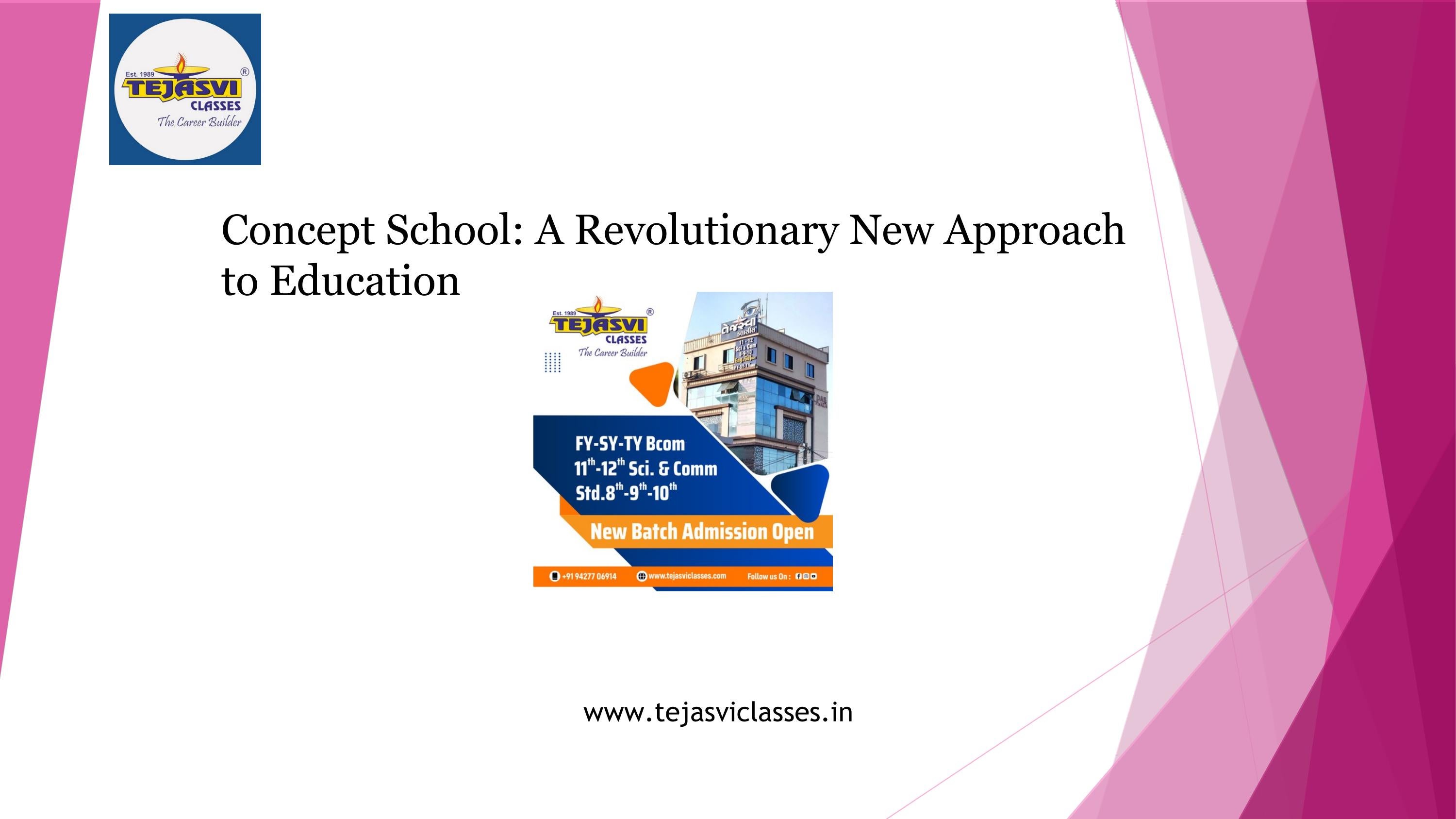 Best Concept School In Vadodara Tejasvi Classes By Vishwa Joshi Issuu Best Concept School In Vadodara Tejasvi Classes By Vishwa Joshi Issuu