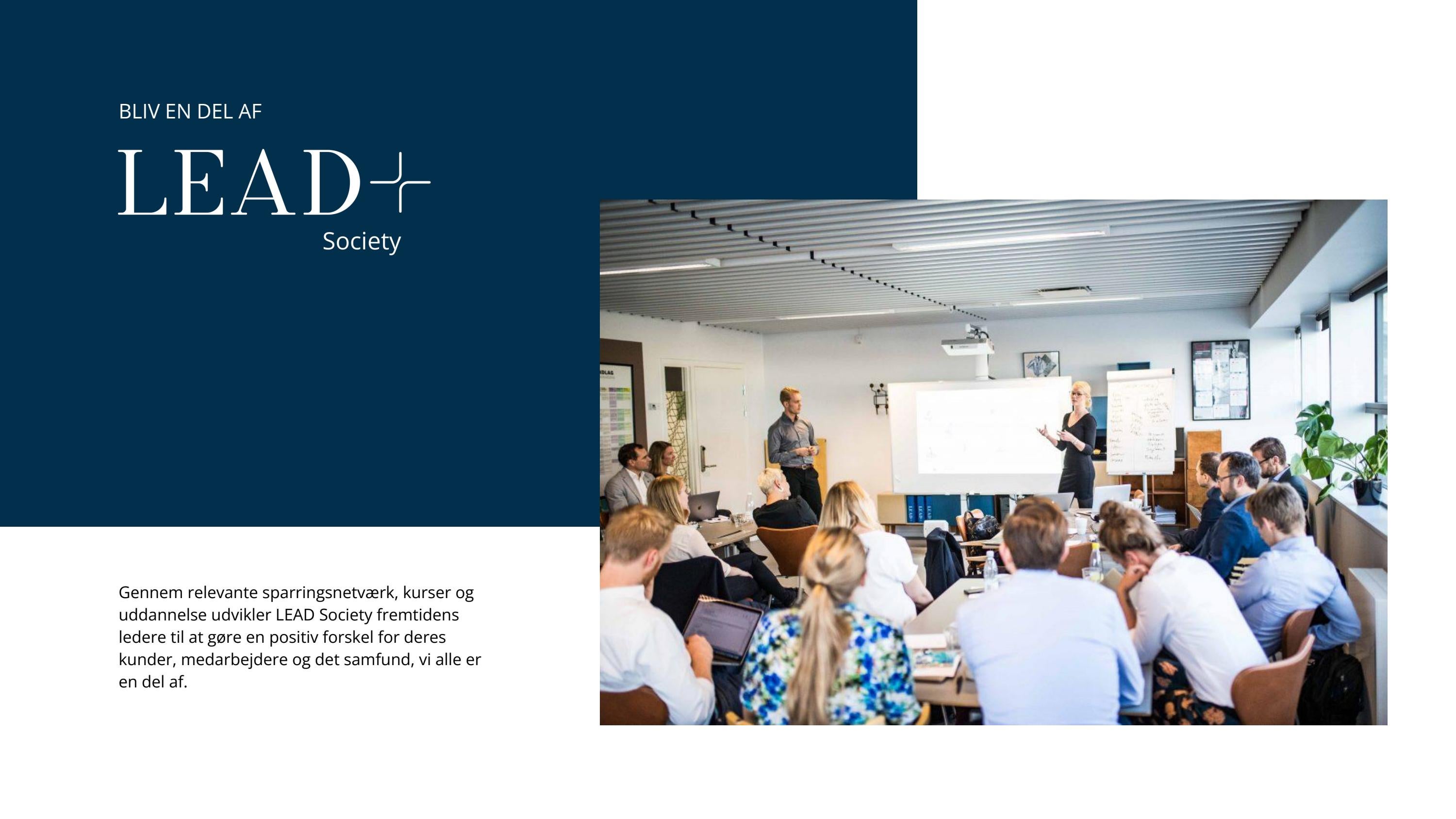 Materiale: Strategisk Ledelse i den Offentlige Sektor (ML) by leadsociety - Issuu