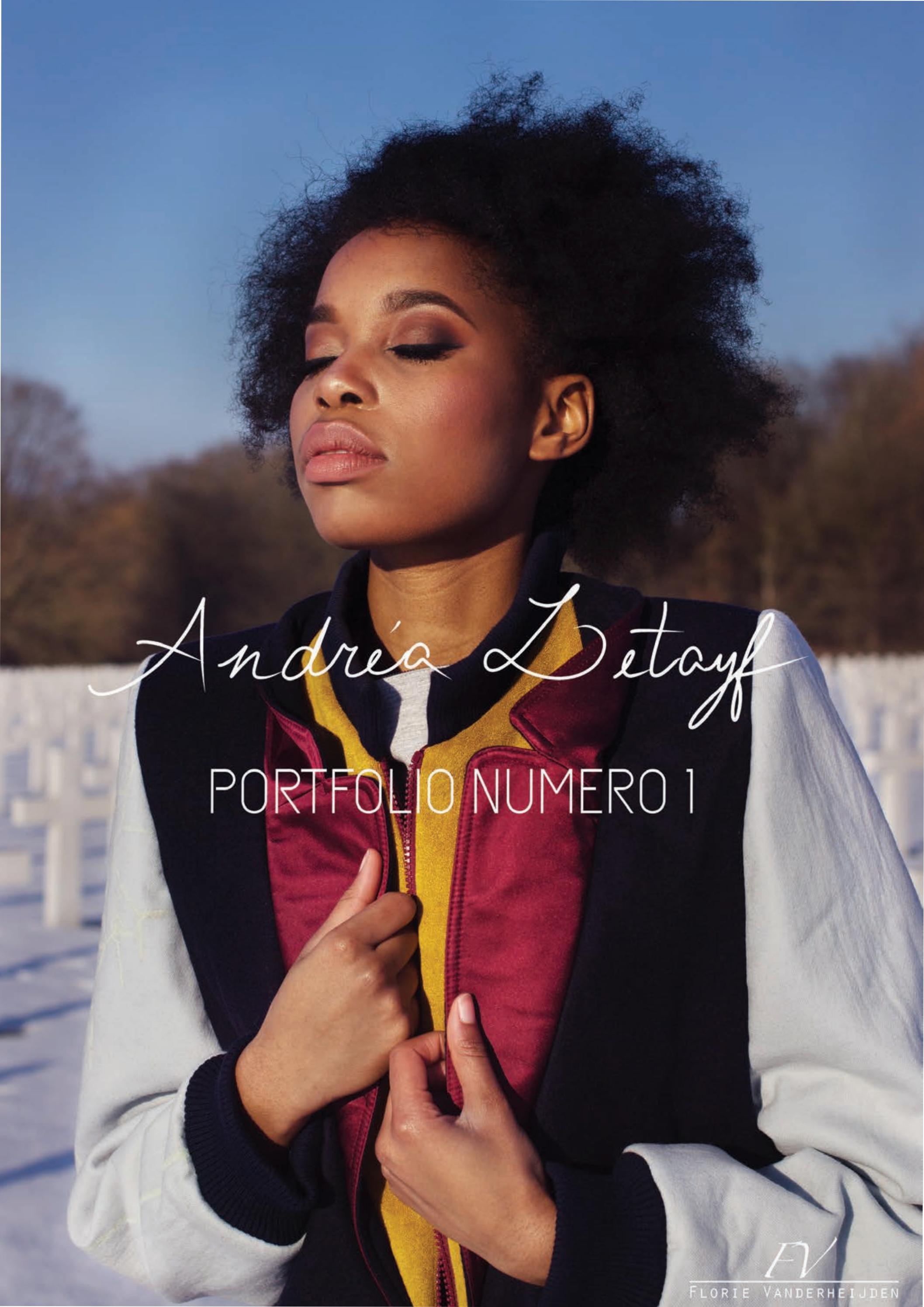 LETAYF ANDREA PORTFOLIO GRAFICO by Andréa Letayf - Issuu