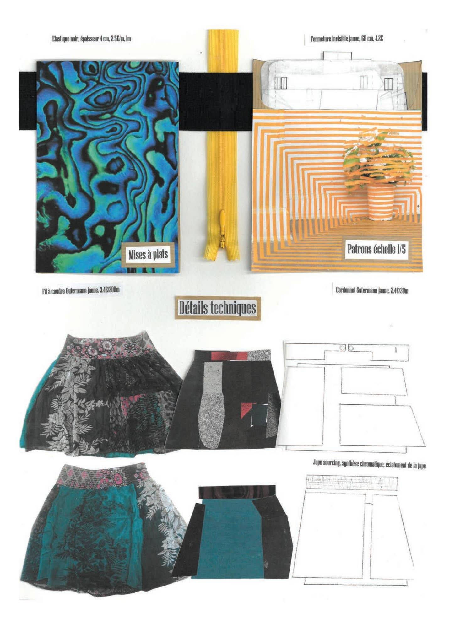 LETAYF ANDREA PORTFOLIO GRAFICO by Andréa Letayf - Issuu