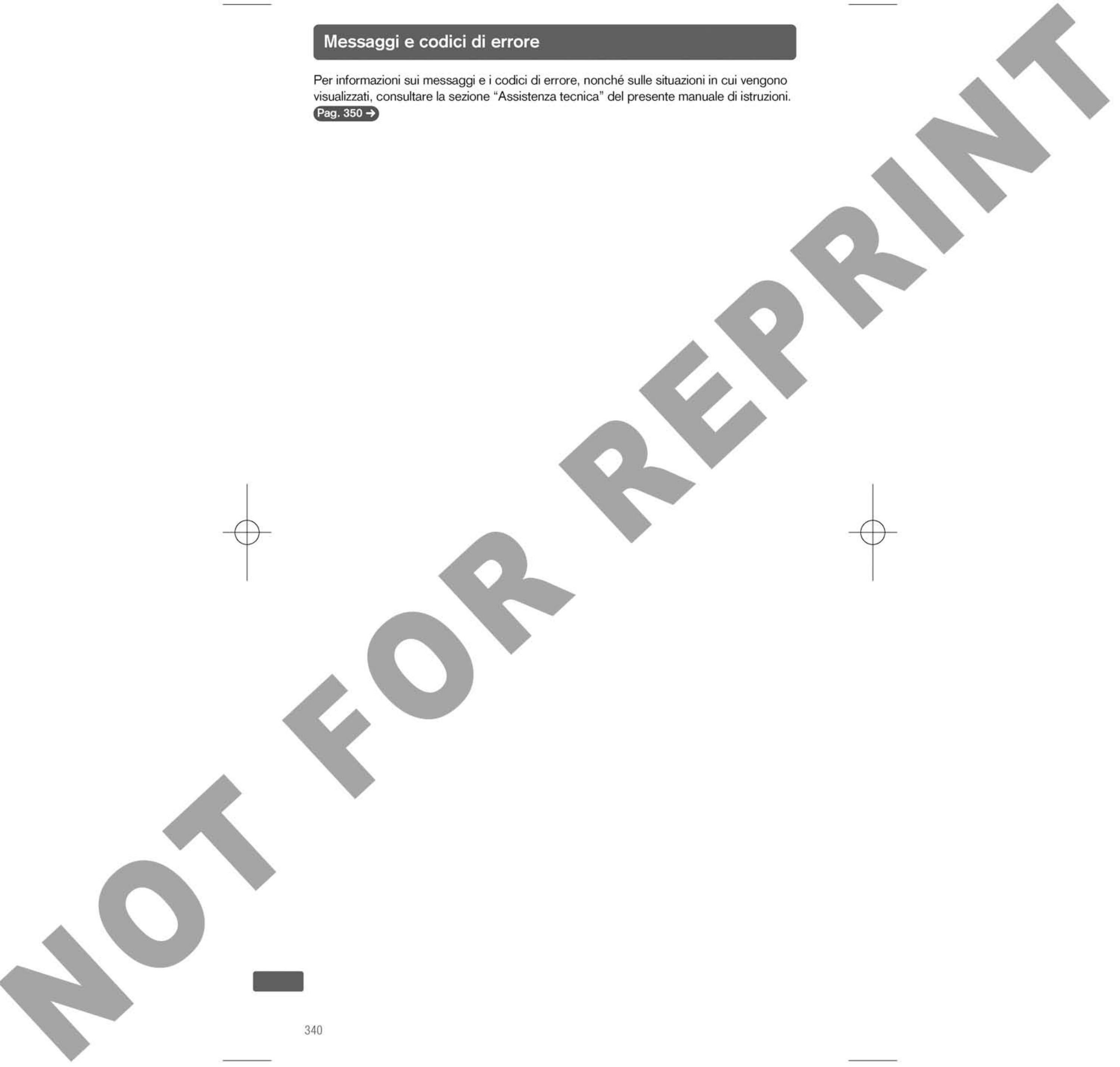 Manual de Consola Nintendo DSi XL by Historia y Arqueología - Issuu
