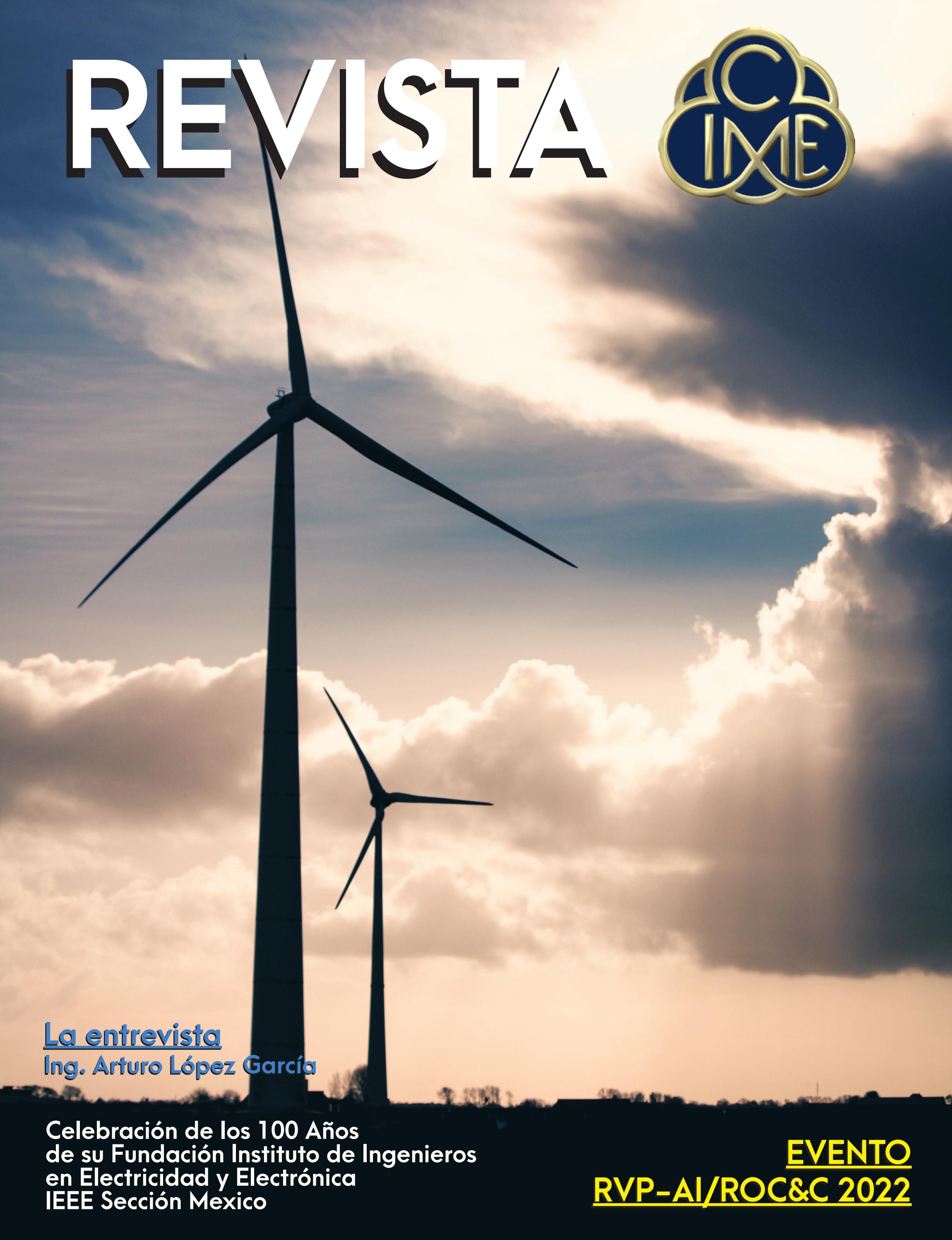 Revista Cime No 10 by Revista Cime - Issuu