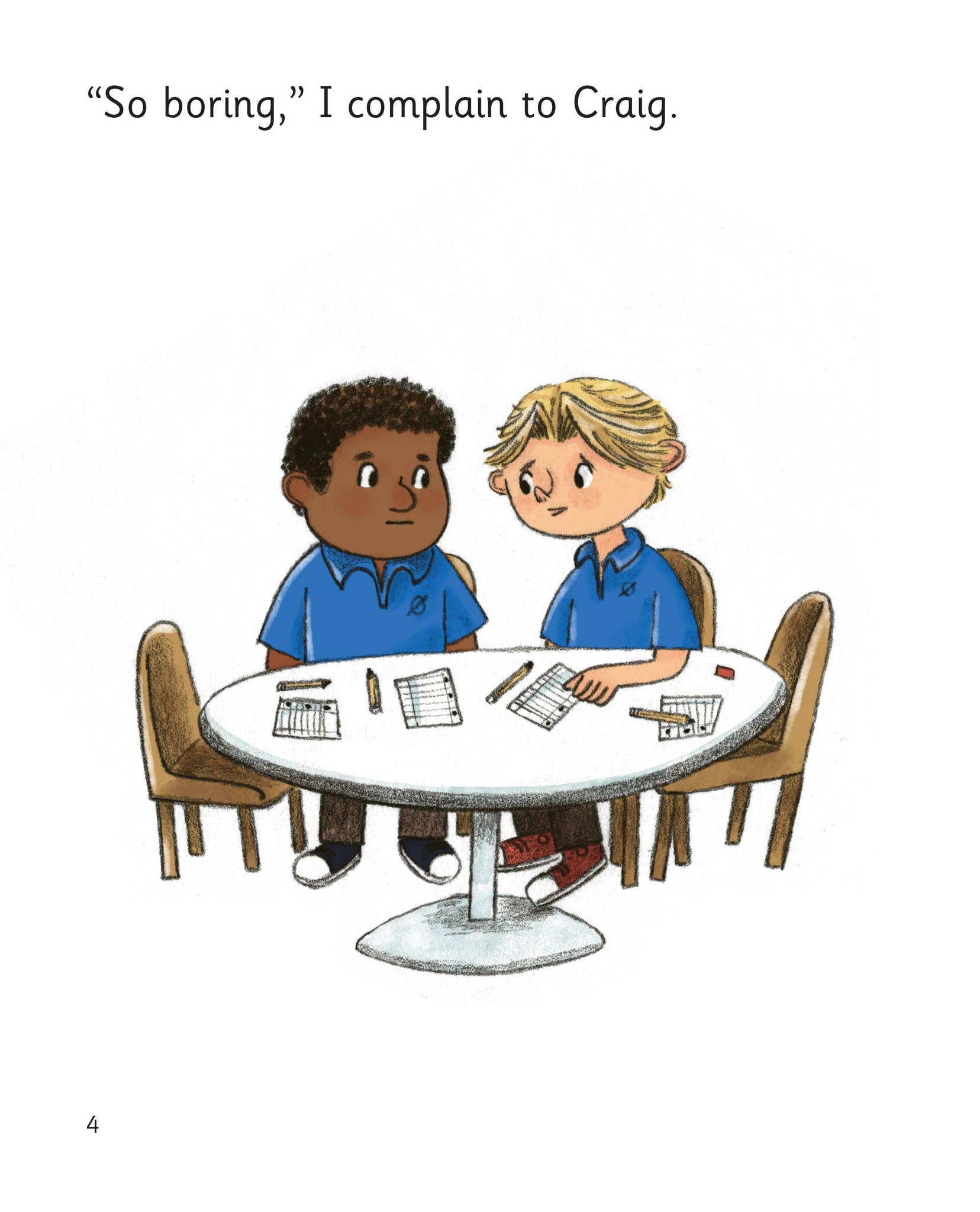 Big Cat Phonics for Little Wandle Letters and Sounds Revised - Roo's ...