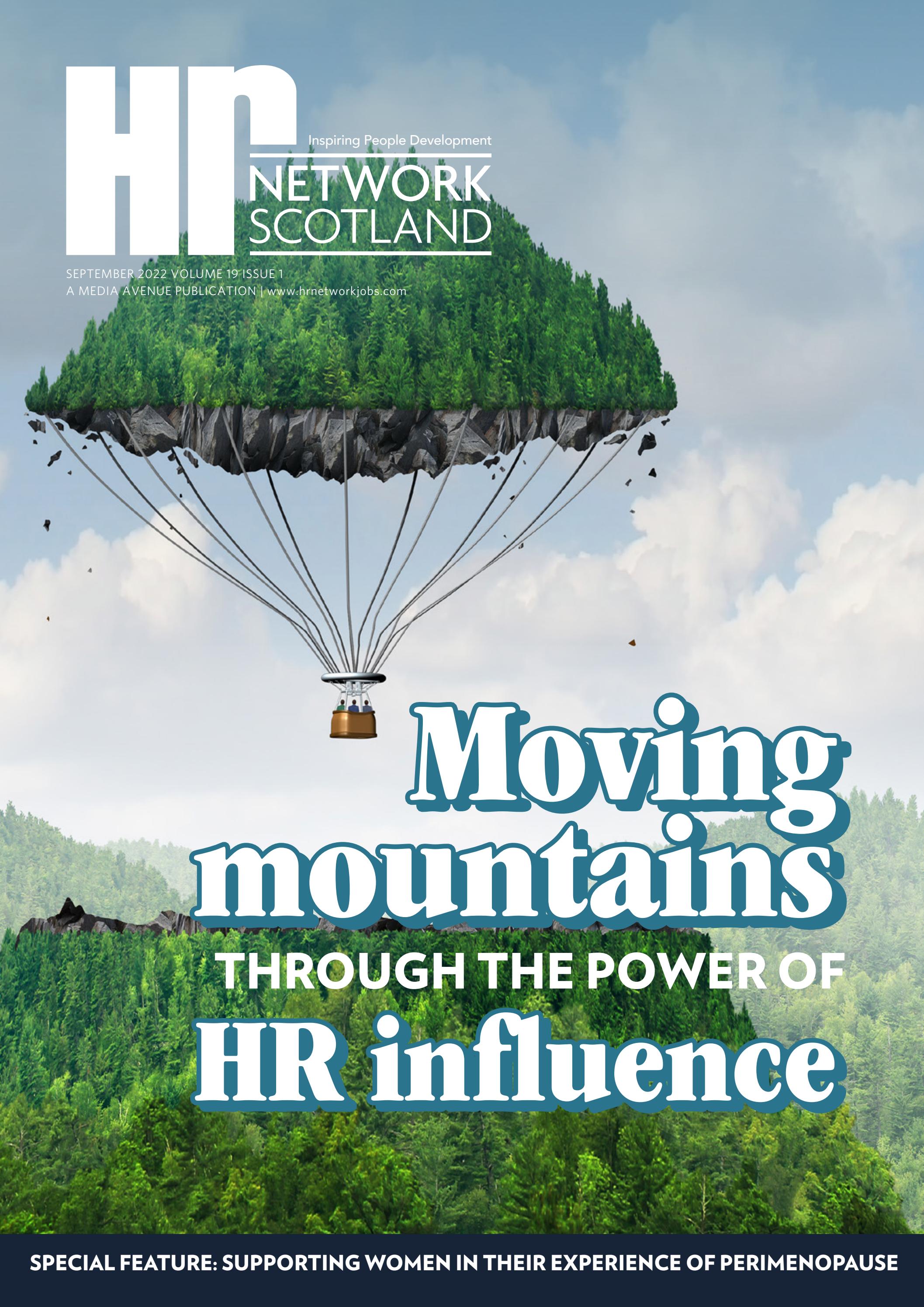 hr-network-volume-19-issue-1-by-immags-issuu
