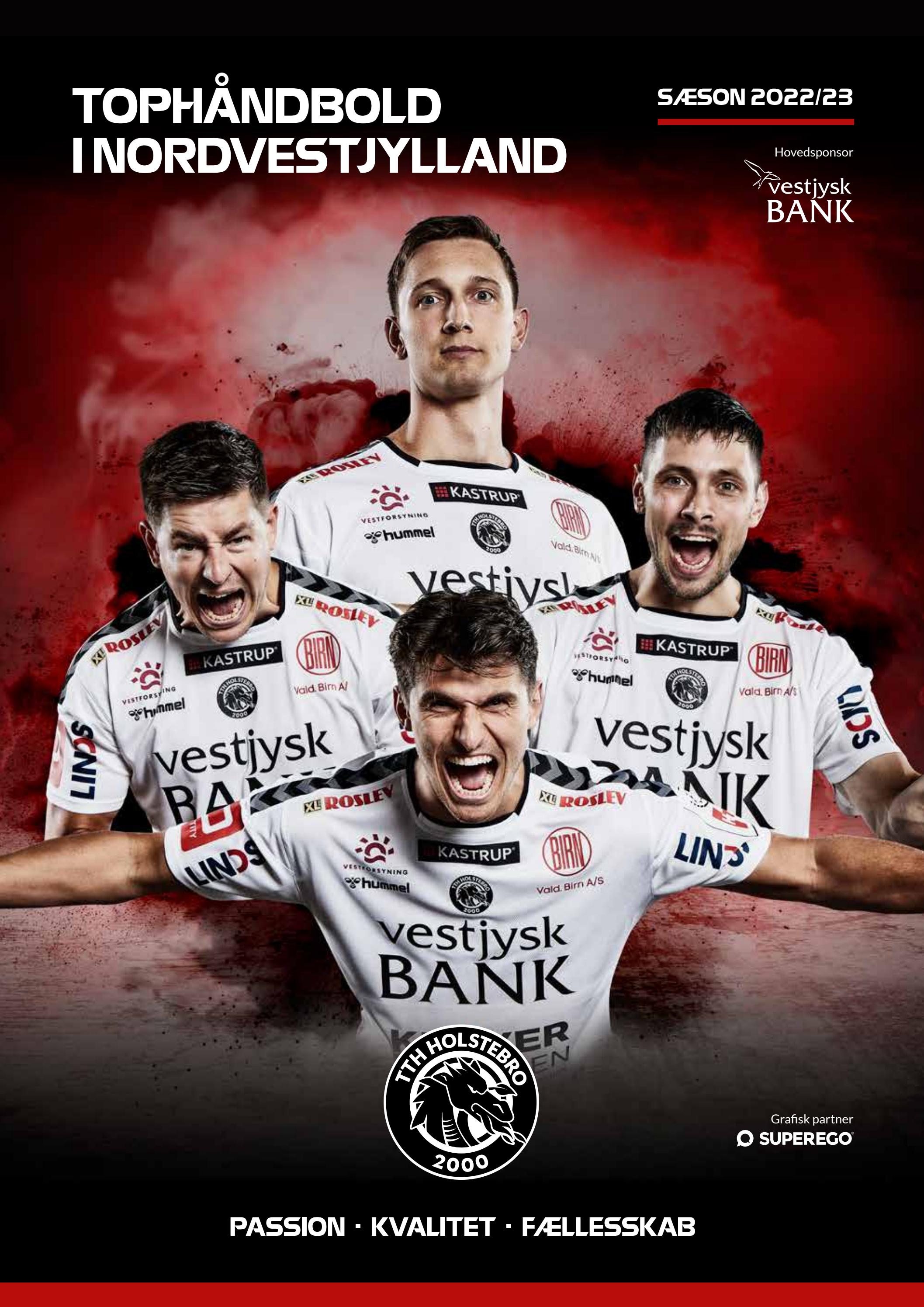 Salgskatalog 2022-2023 by tthholstebro - Issuu