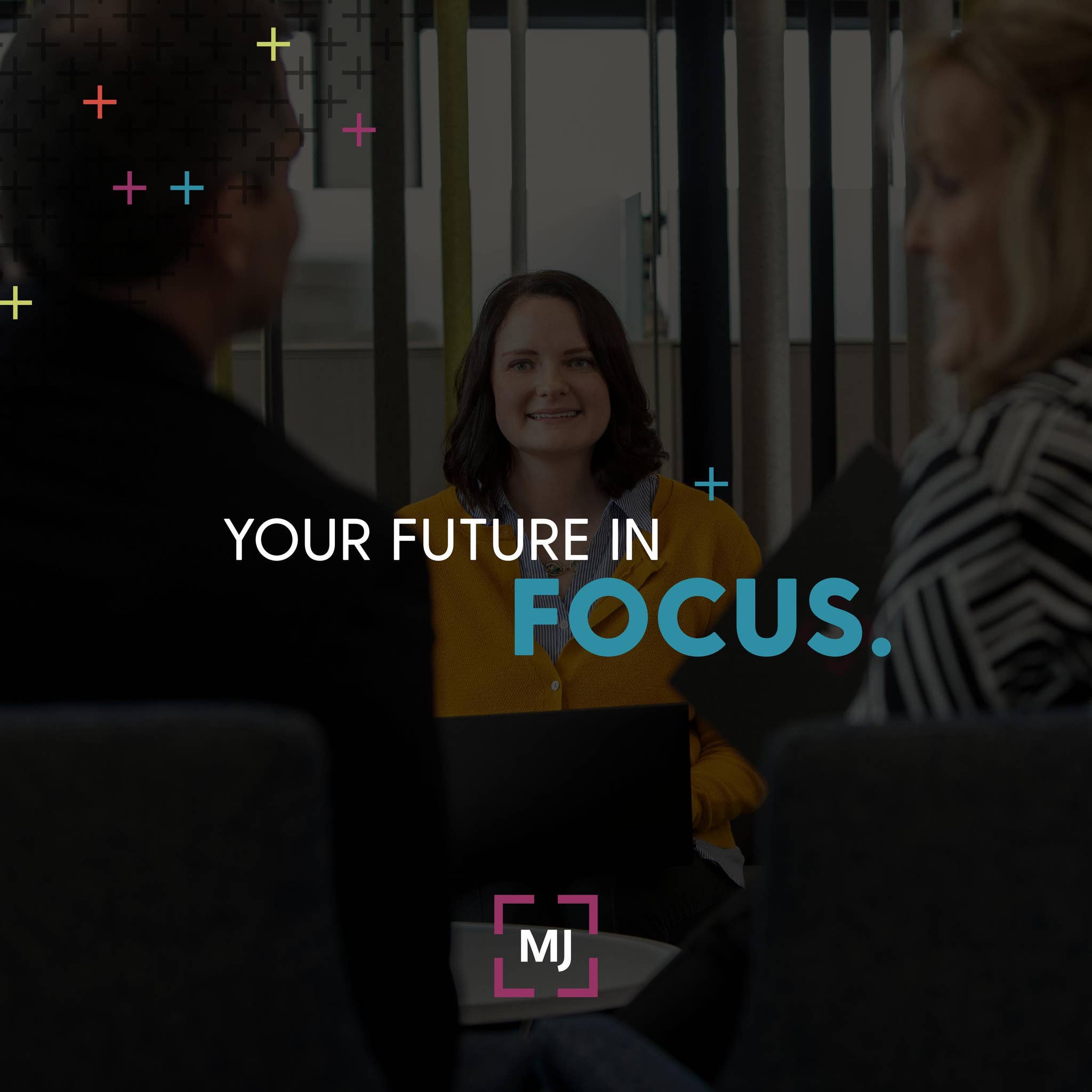 MJ Insurance Capabilities Brochure by The MJ Companies - Issuu