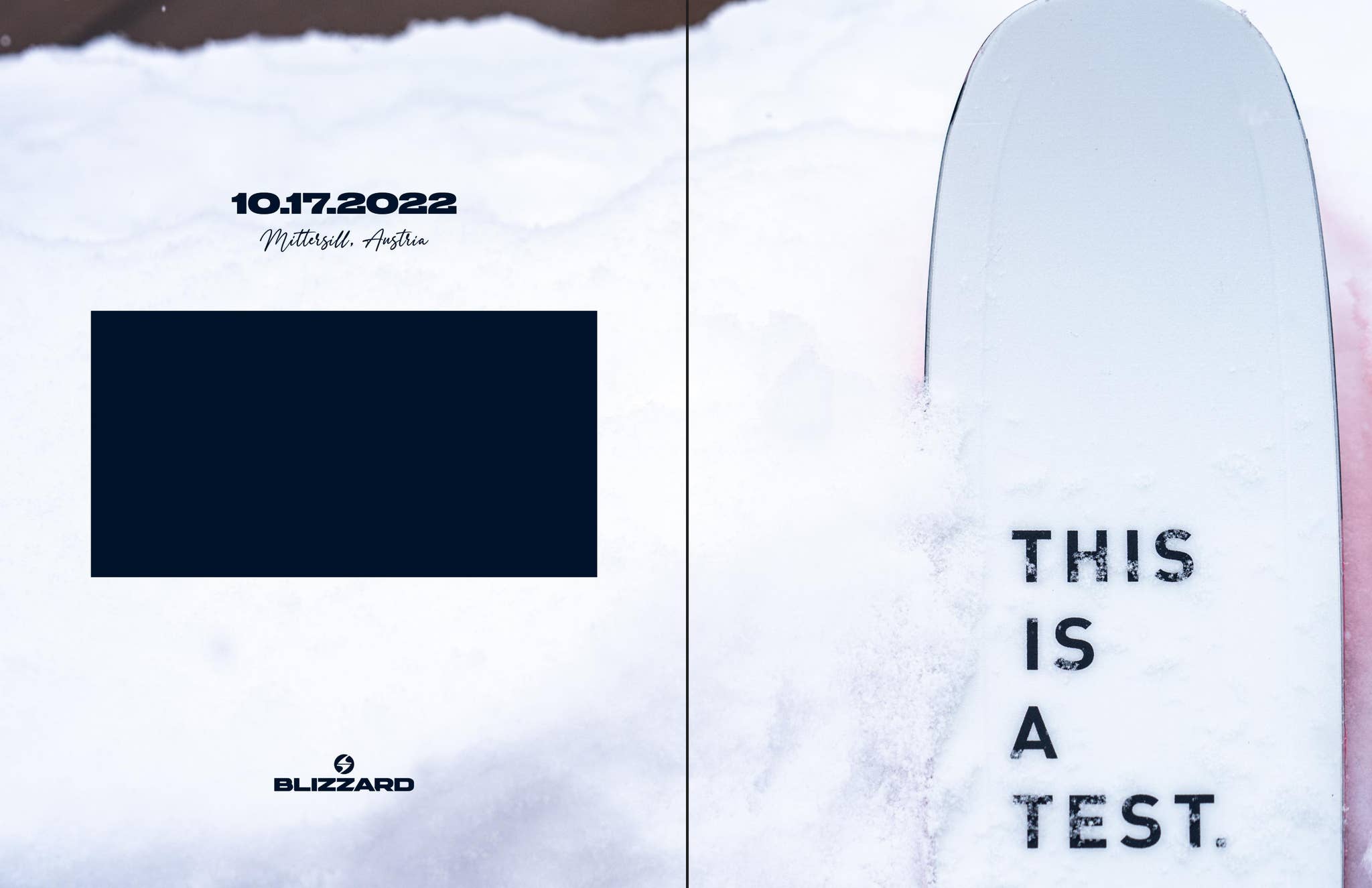 Blizzard Rustler/Sheeva Media Invite by BlizzardTecnica - Issuu