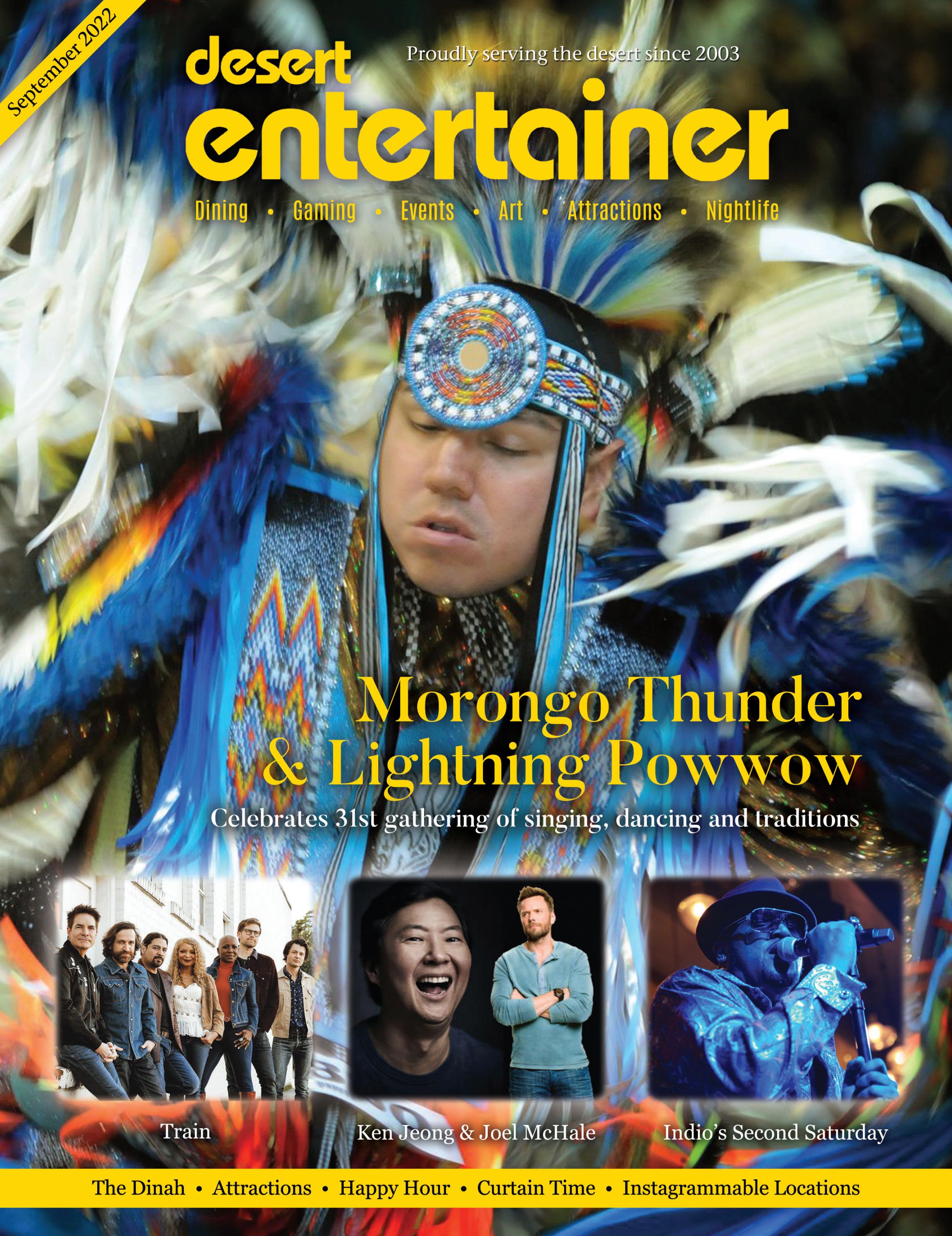 DE_EDITION_1.pdf by Brehm Communications - Issuu