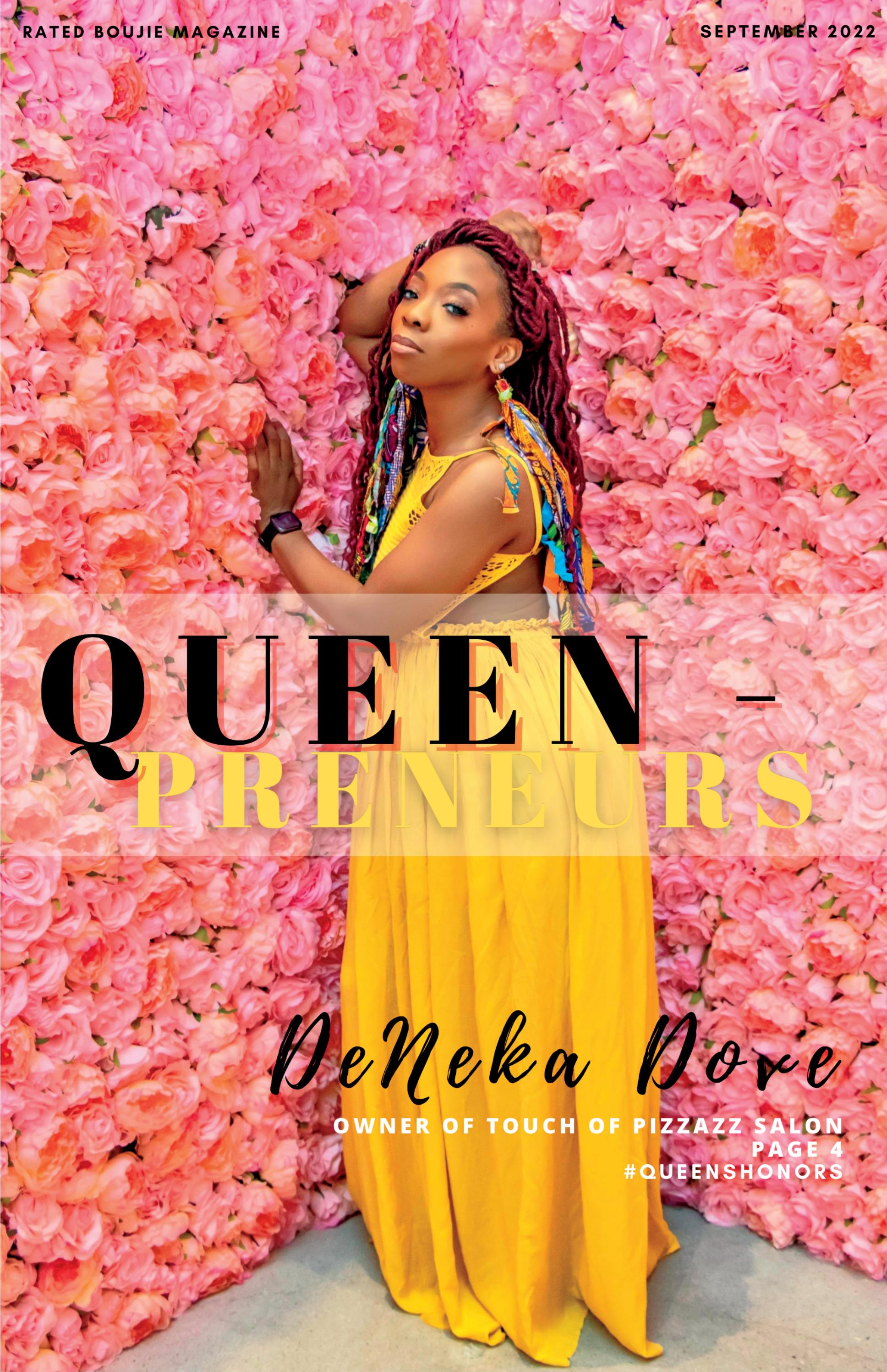 Where Simplicity Is More | Linktree