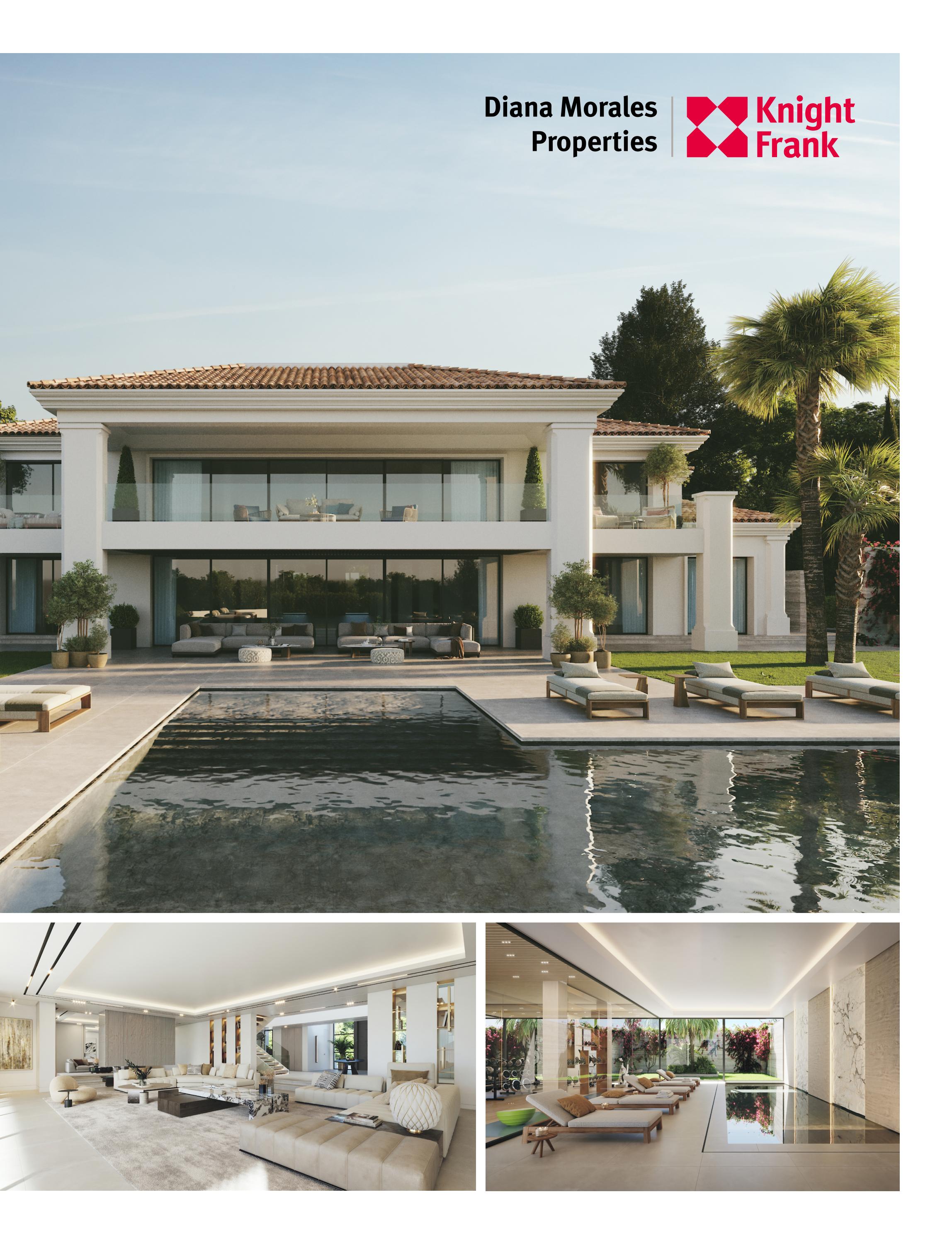 Essential Magazine, September 2022 by Essential Magazine - Issuu