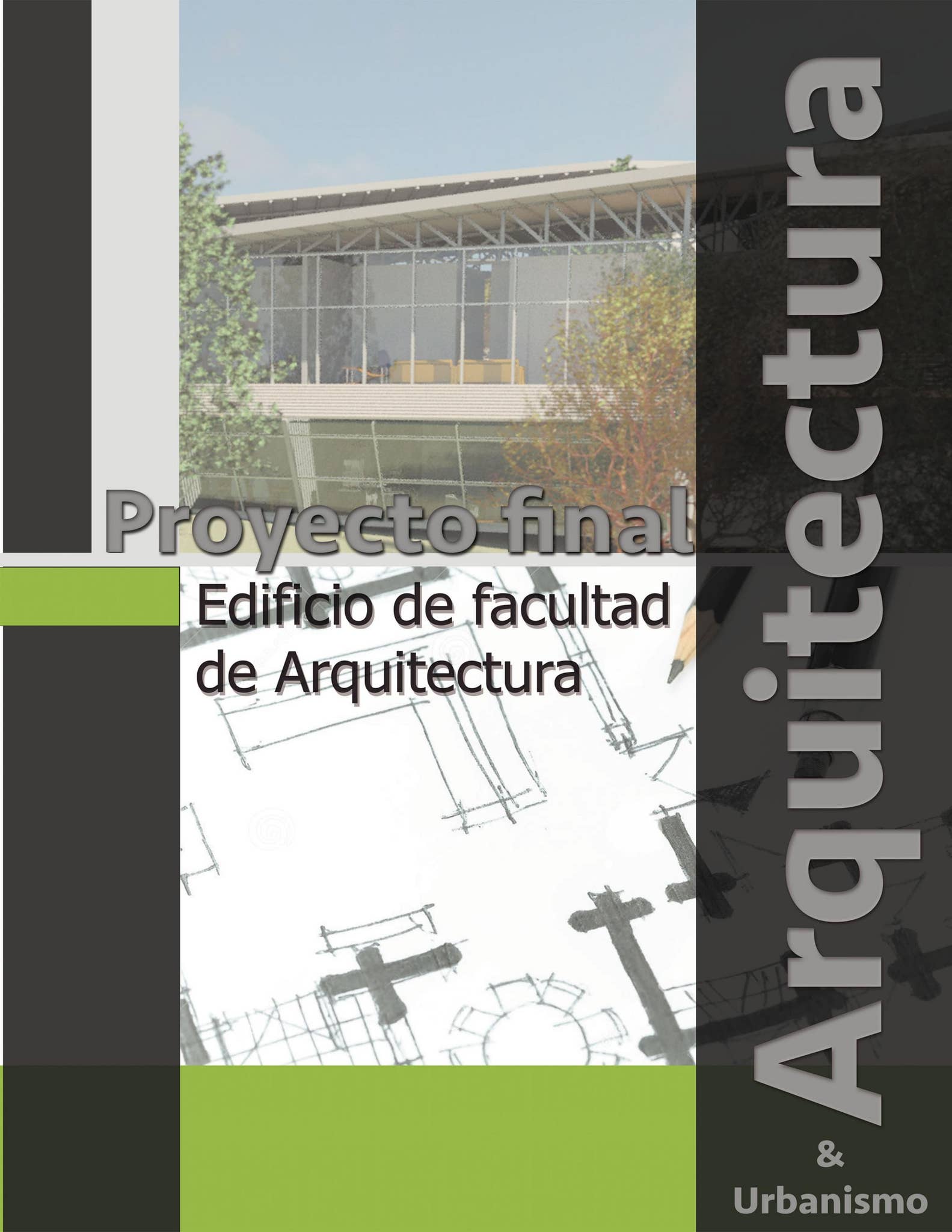 Proyecto final T6 by avn1380 - Issuu
